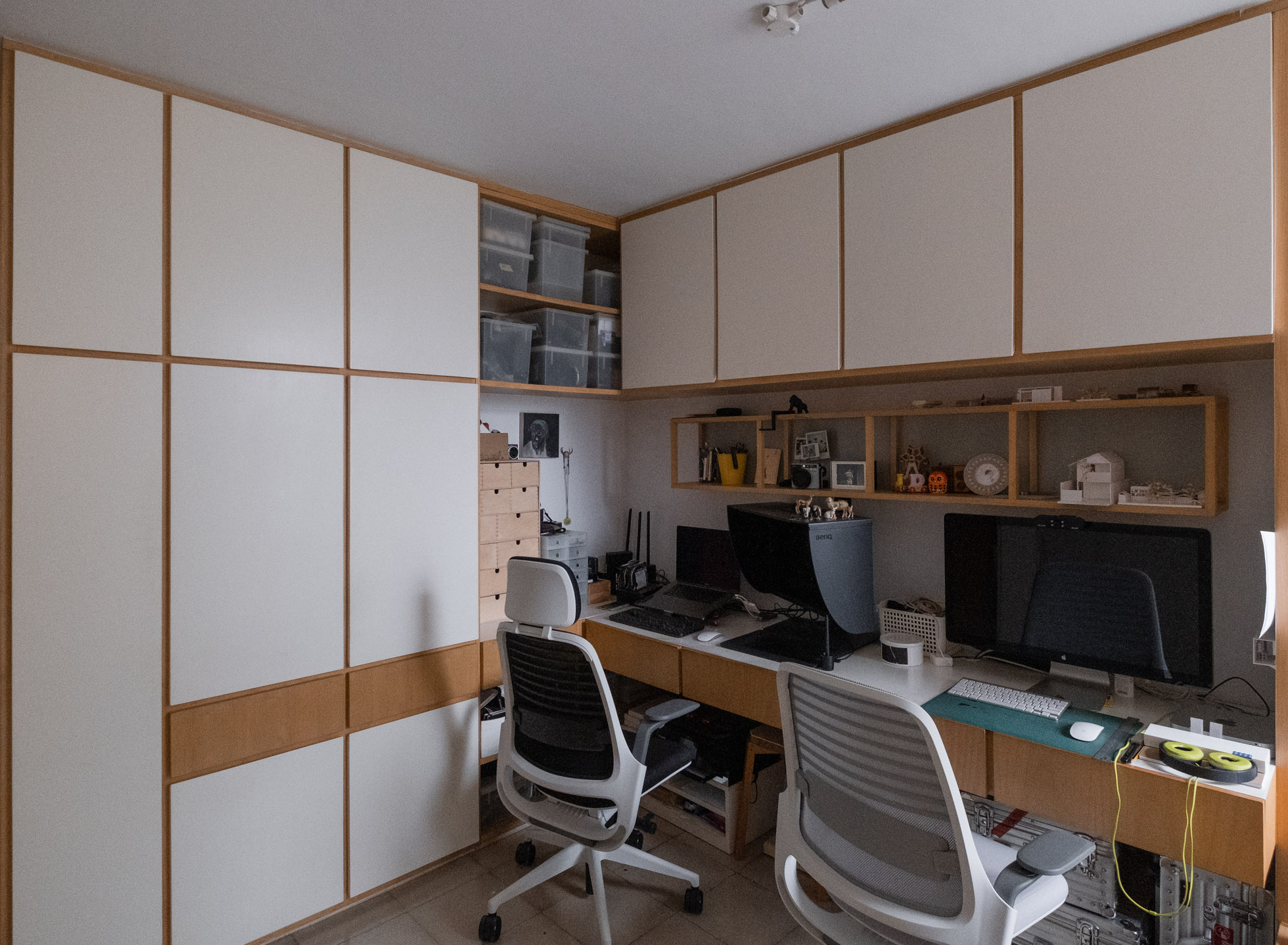 In the World of NFTs, Davy Linggar Goes Back to His Roots - Manual Jakarta