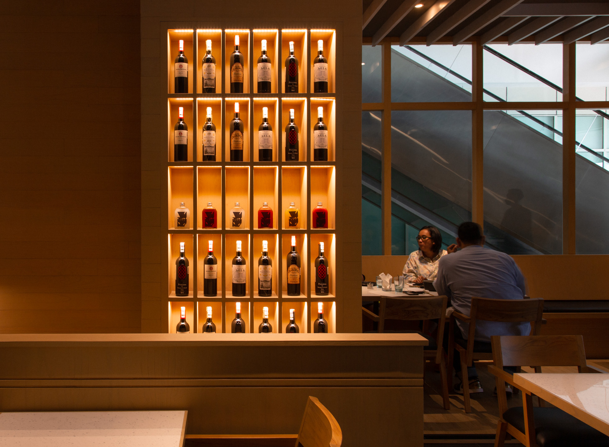 JOWA - Manual Jakarta