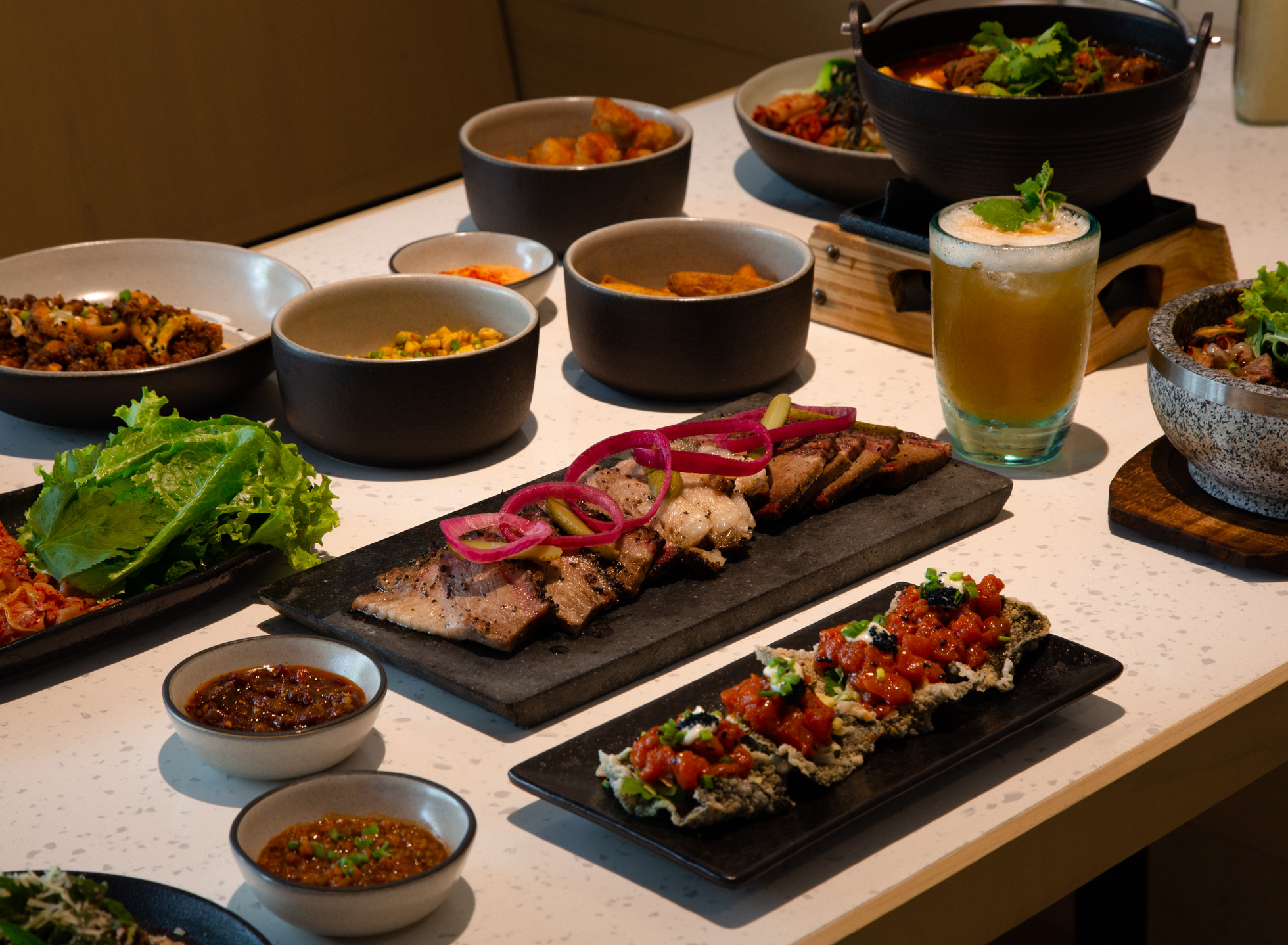 Unfolding JOWA - Manual Jakarta