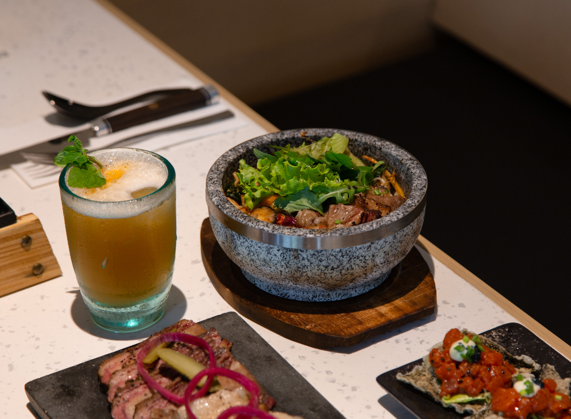 JOWA - Manual Jakarta