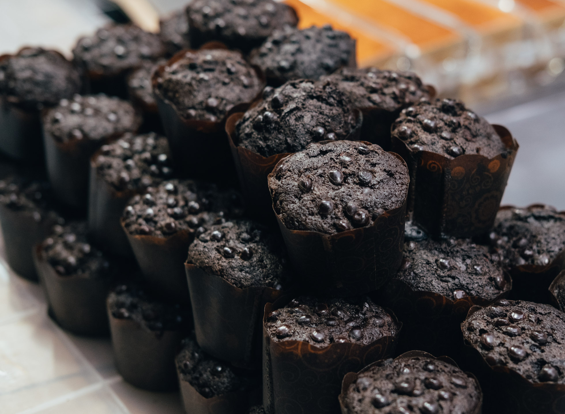 The Morning Rhythm of Pasar Kue Subuh Blok M - Manual Jakarta