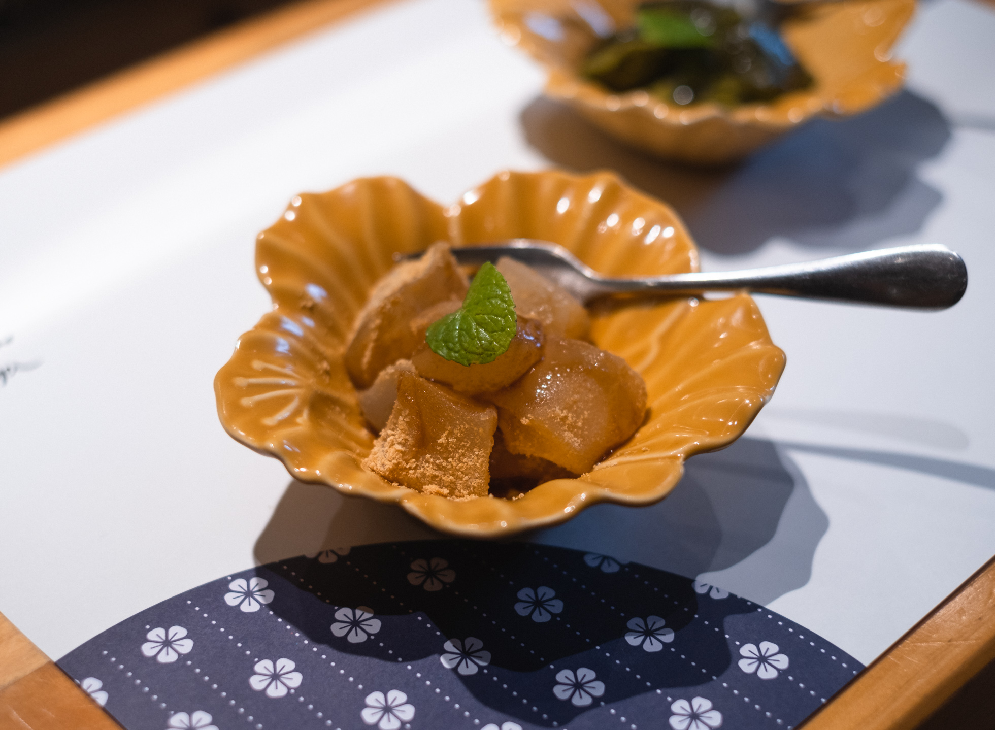 The Ease of Furusato Izakaya - Manual Jakarta