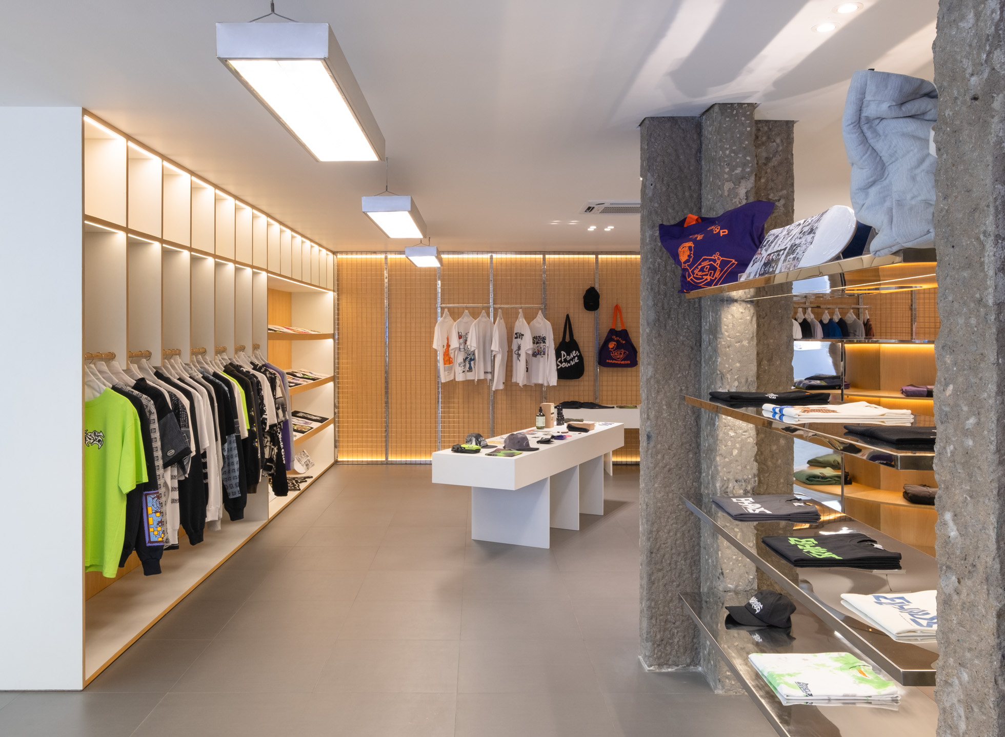 Into the New ORBIS - Manual Jakarta