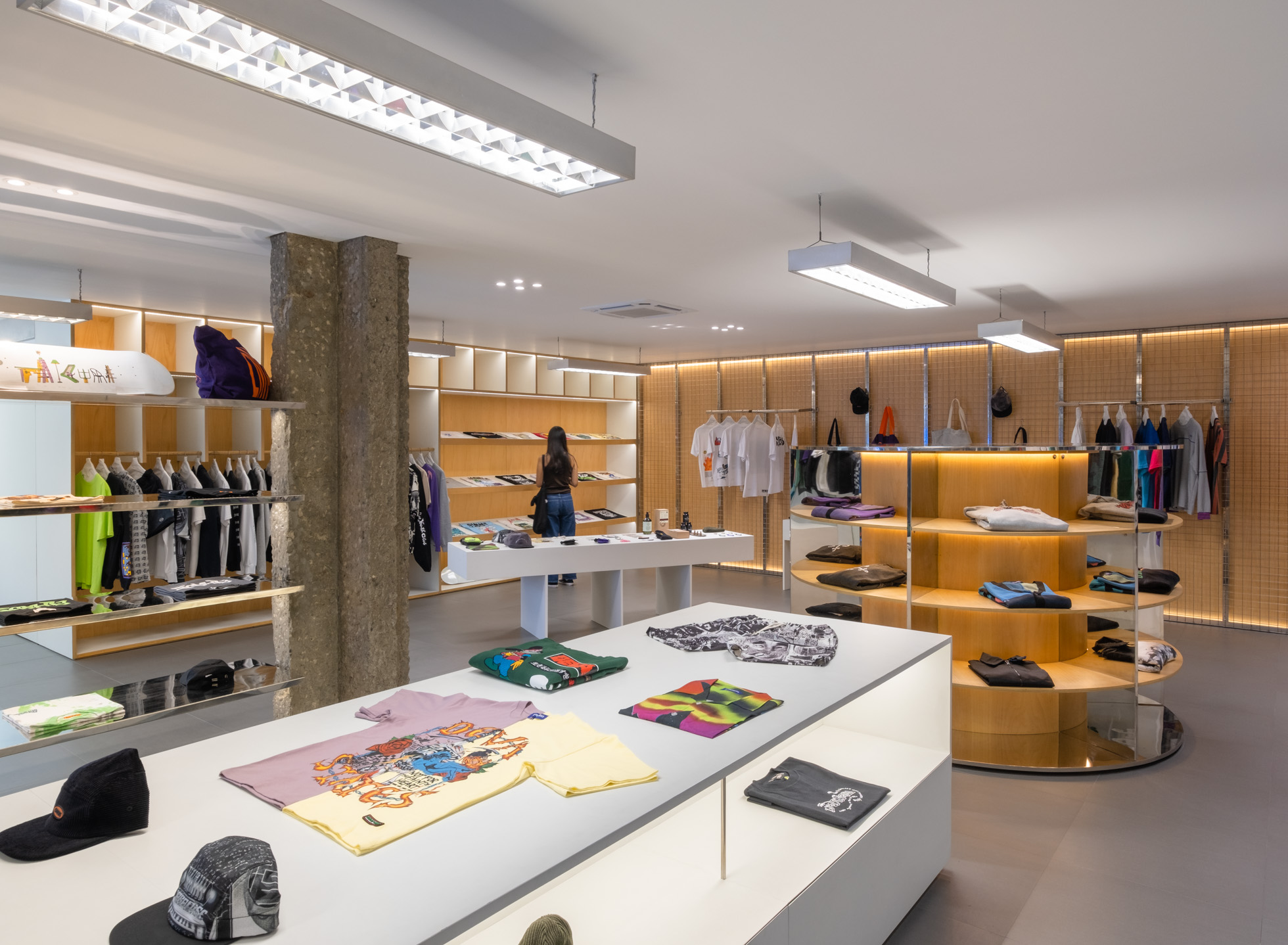 Into the New ORBIS - Manual Jakarta