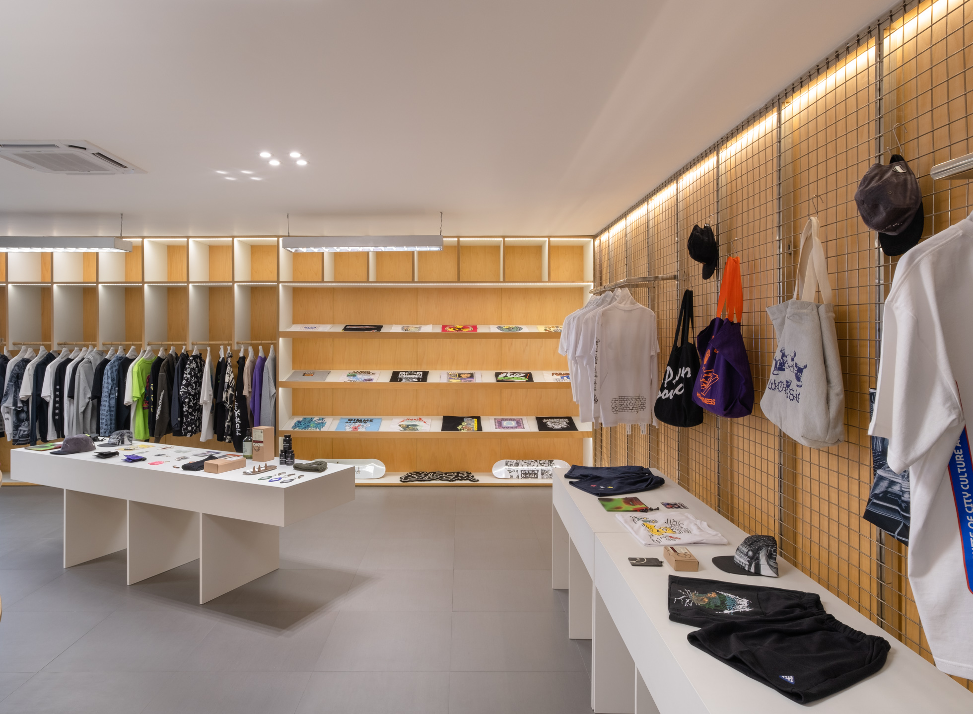 Into the New ORBIS - Manual Jakarta