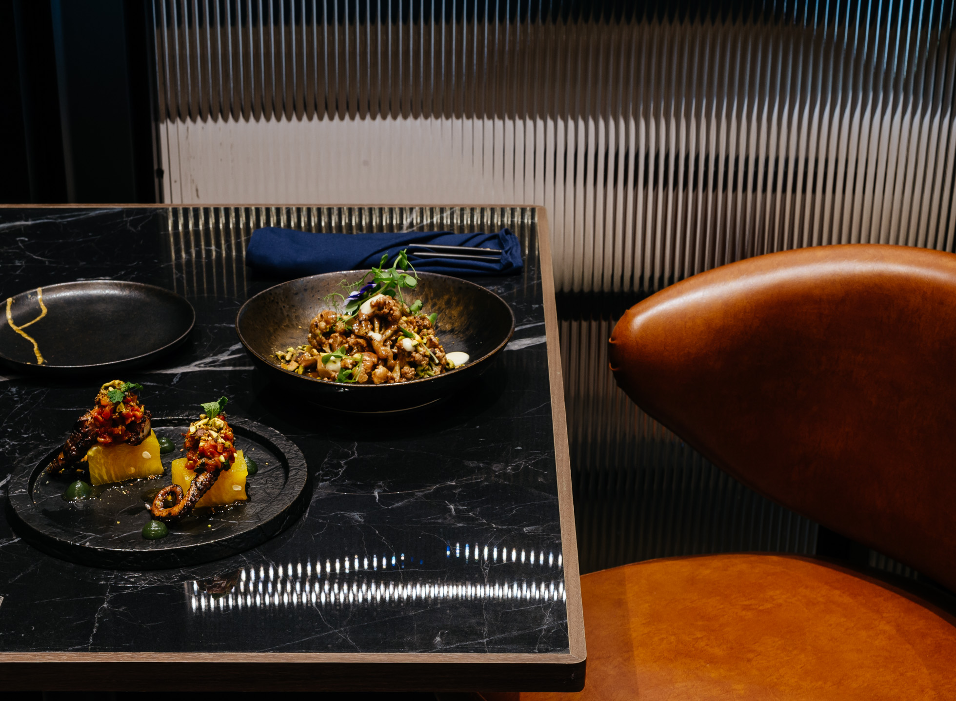 Crio - Manual Jakarta