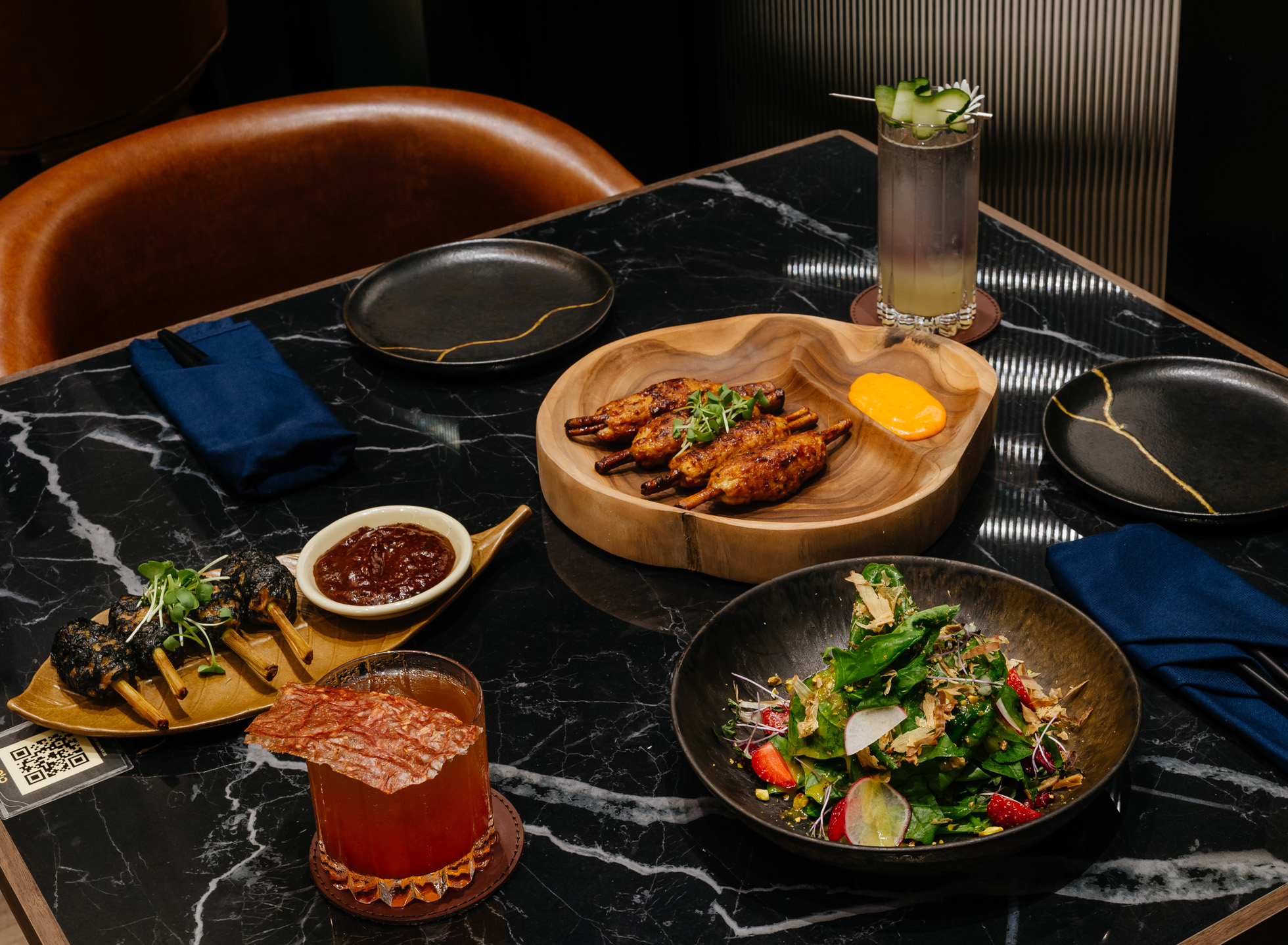 Crio - Manual Jakarta