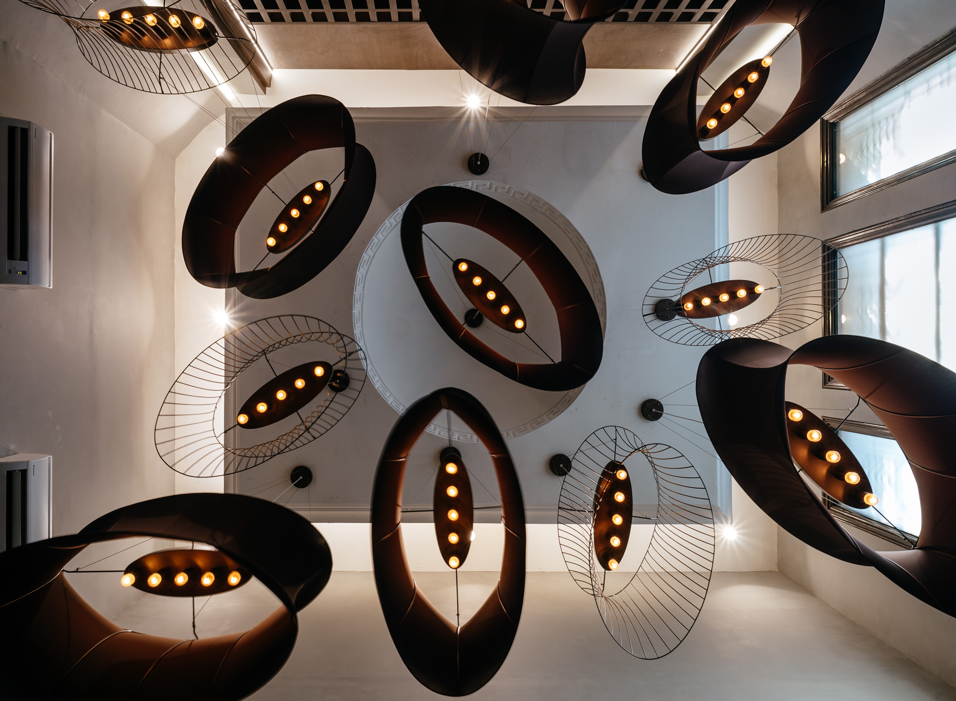 A Golden Ticket to Crio - Manual Jakarta