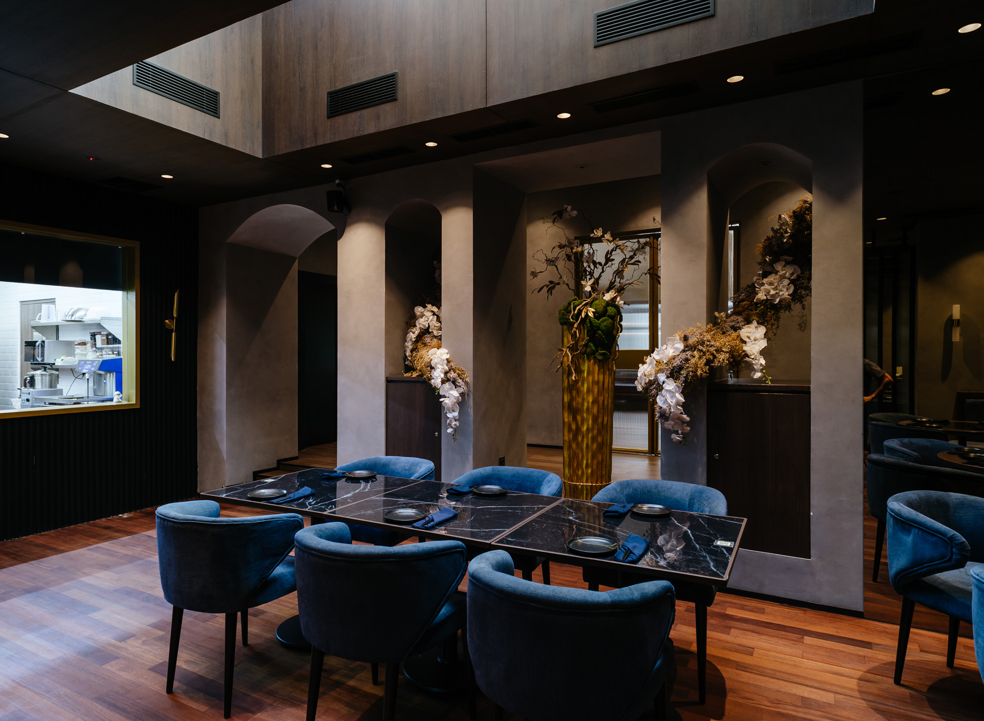 Crio - Manual Jakarta