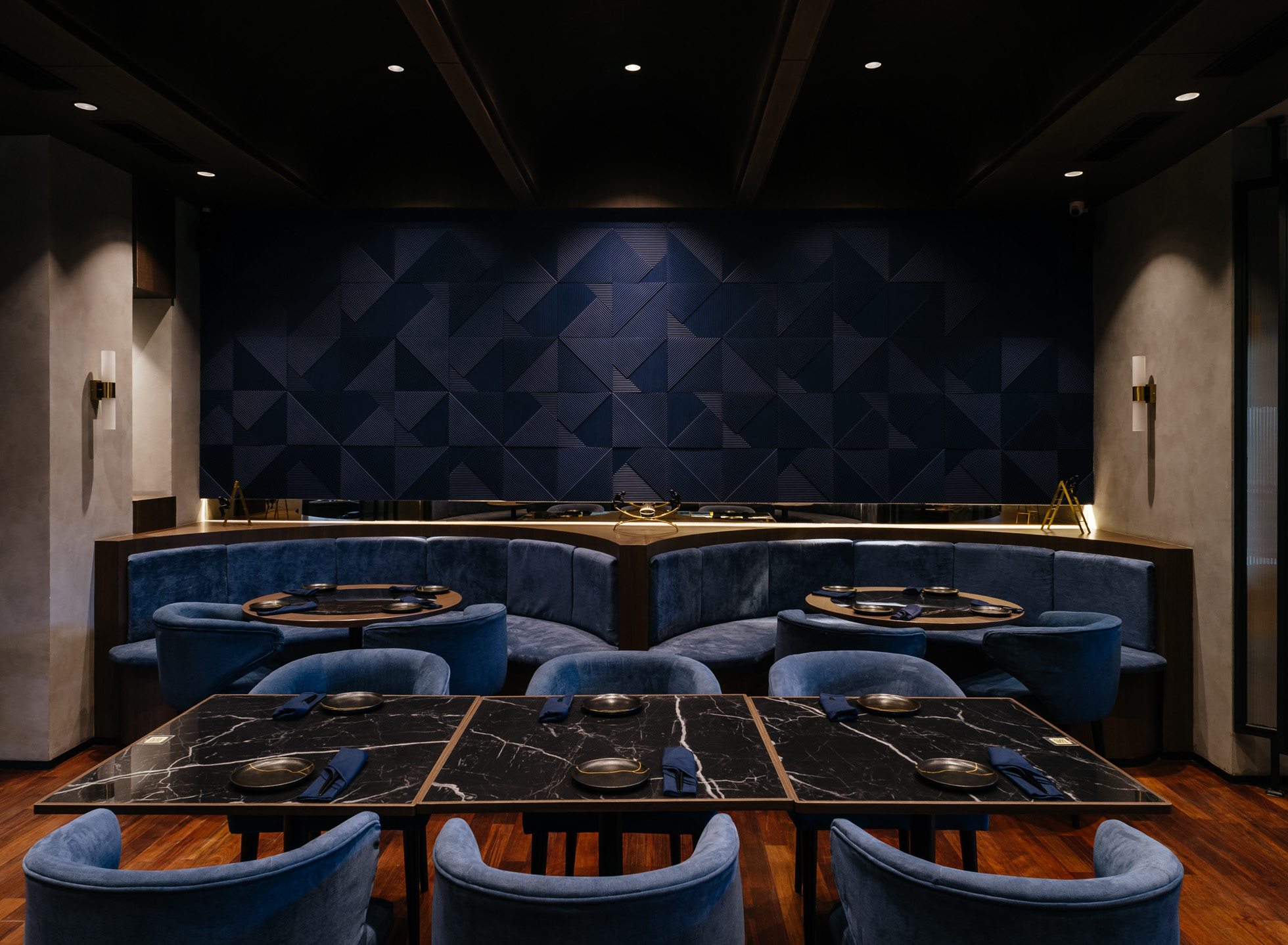 A Golden Ticket to Crio - Manual Jakarta