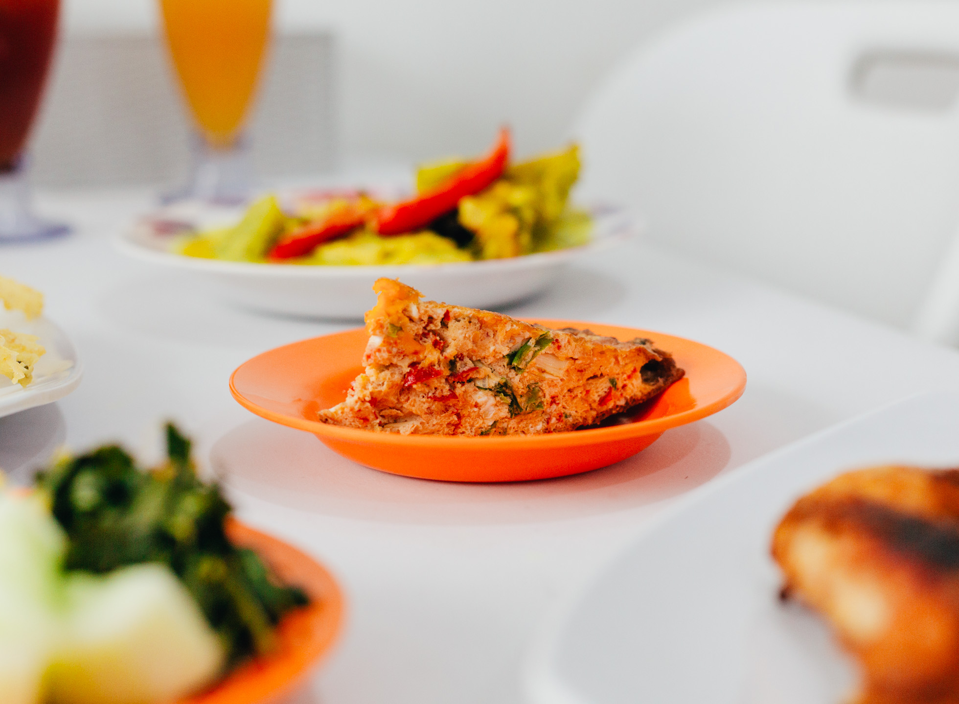 The Honest Legacy of Bopet Mini - Manual Jakarta