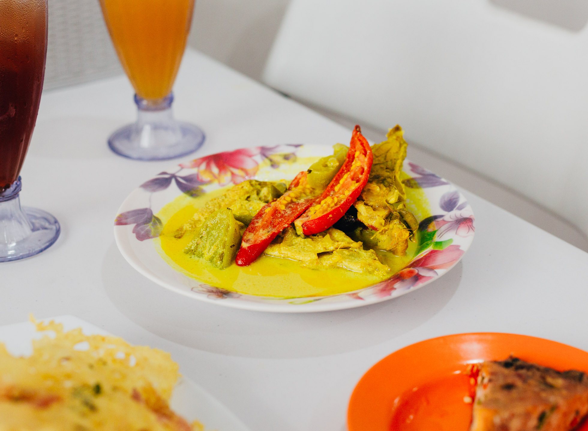 Bopet Mini - Manual Jakarta