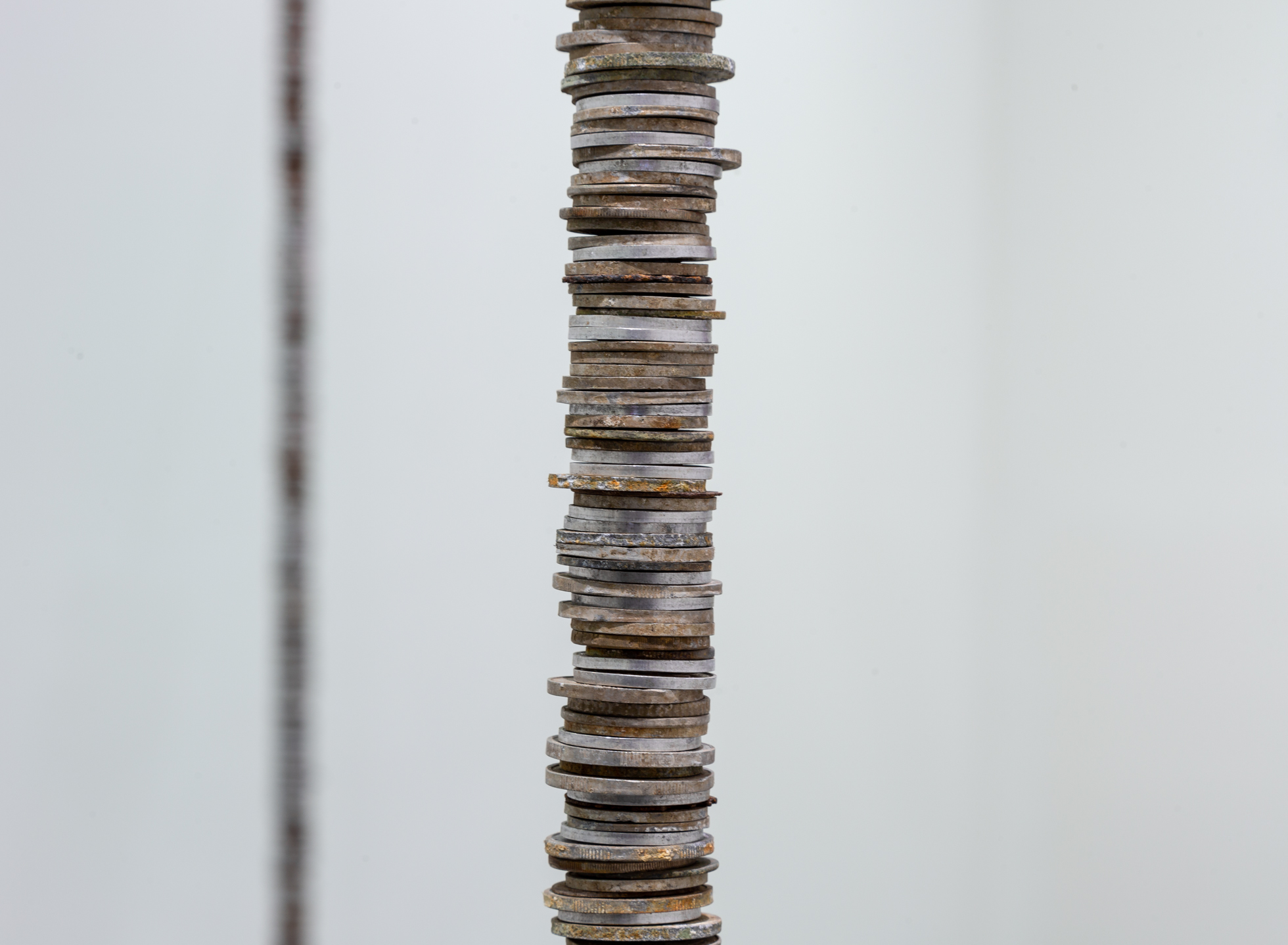 Back Again: Art Jakarta's Return to Form - Manual Jakarta