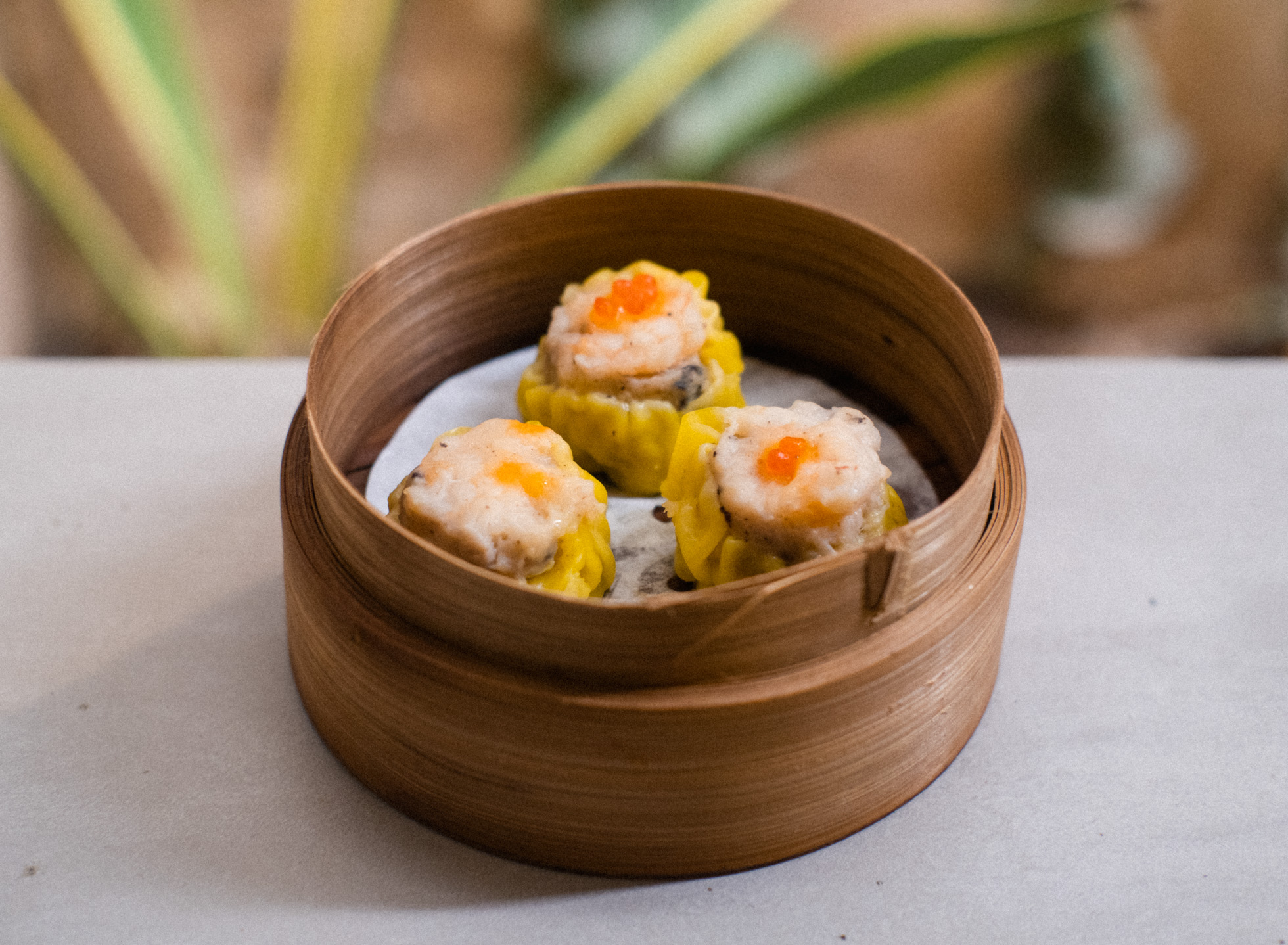 Toko Kopian - Manual Jakarta