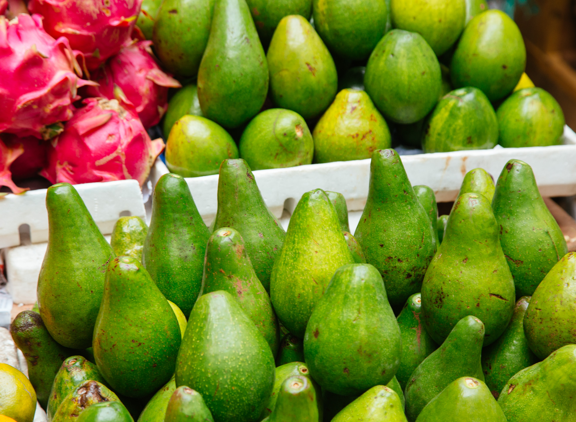 Quick Commerce Takes Hold Amongst Urbanites - Manual Jakarta