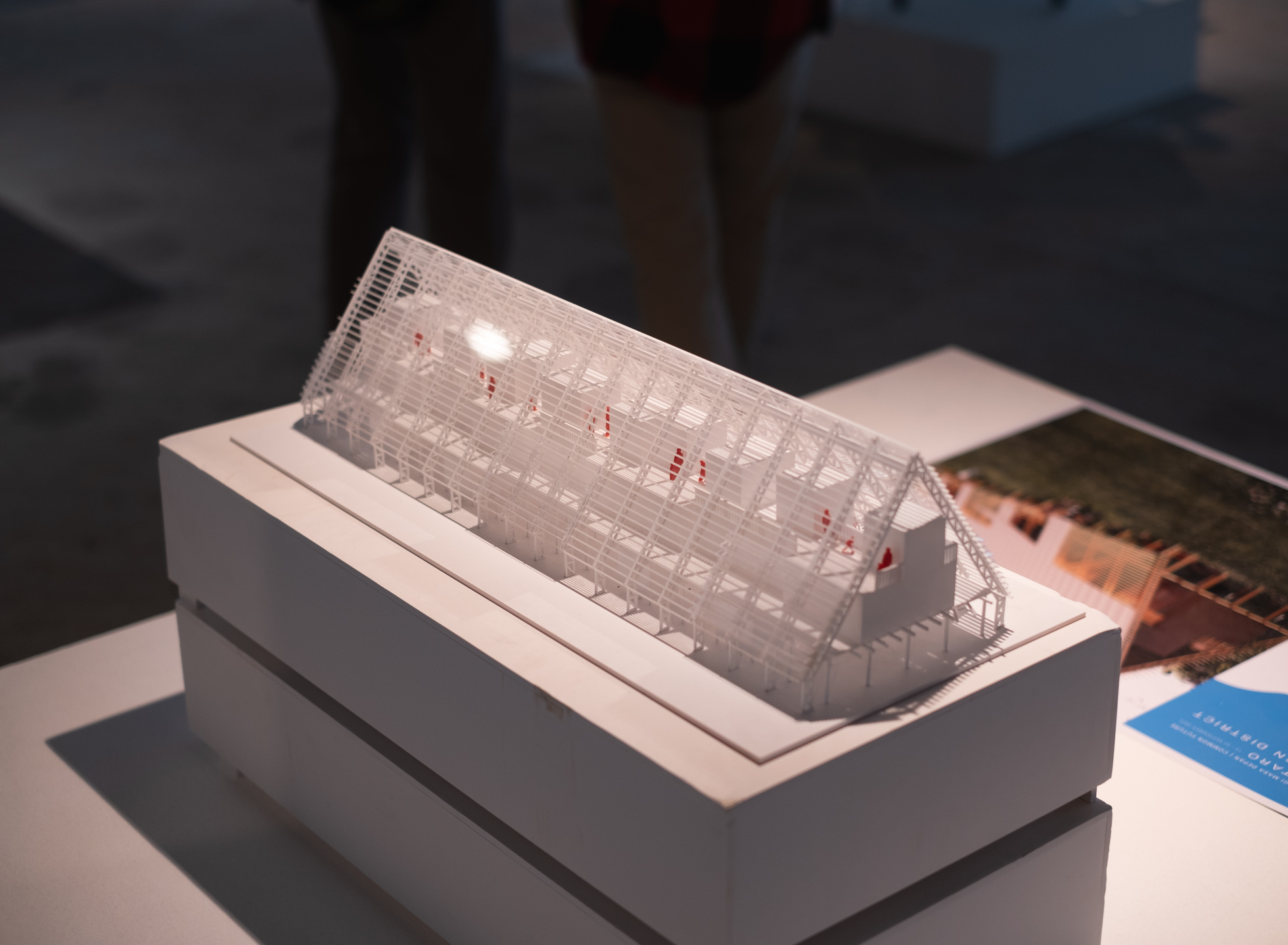 Bintaro Design District 2020 Reimagines a Common Future - Manual Jakarta