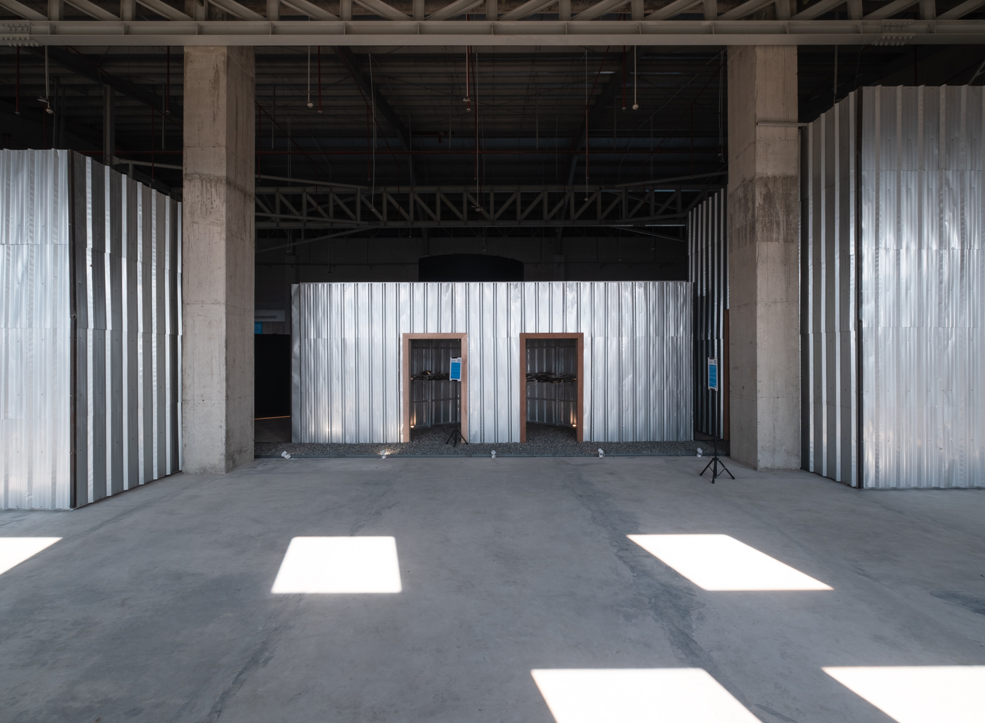 Bintaro Design District 2020 Reimagines a Common Future - Manual Jakarta