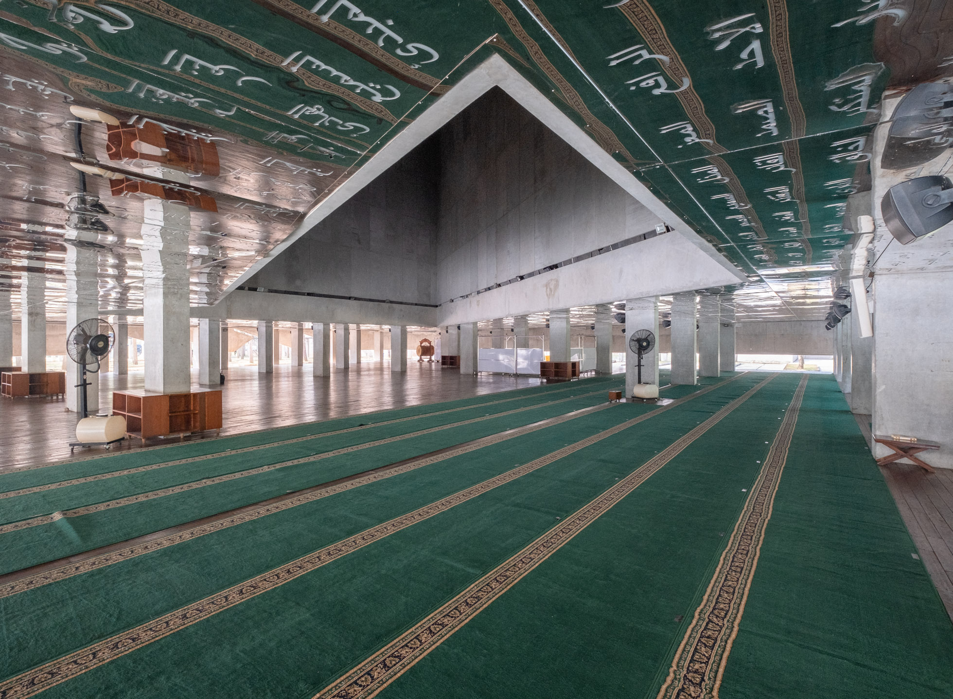 Menuju Tubaba: A Blueprint of a Future City in the Making - Manual Jakarta