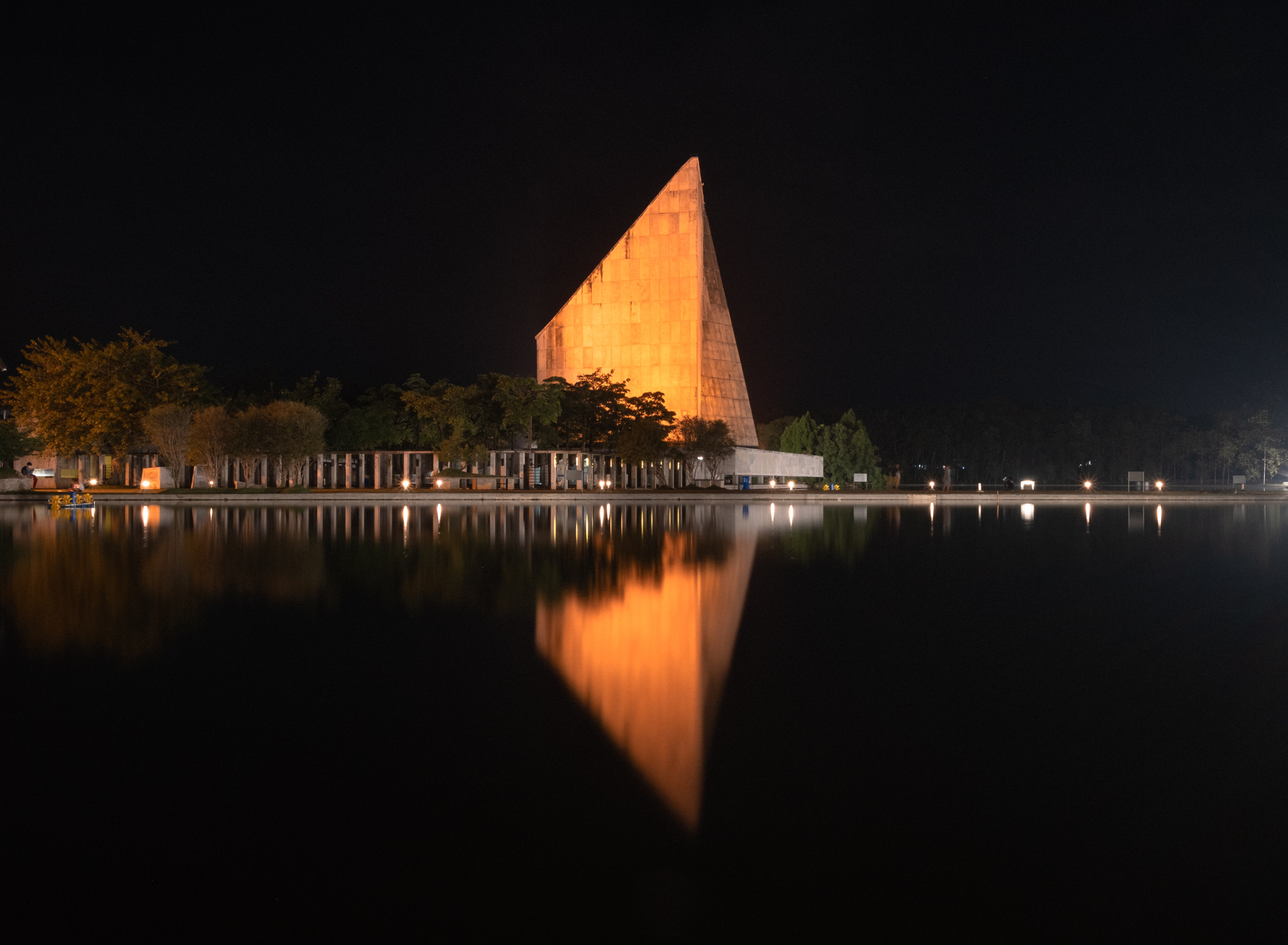 Menuju Tubaba: A Blueprint of a Future City in the Making - Manual Jakarta