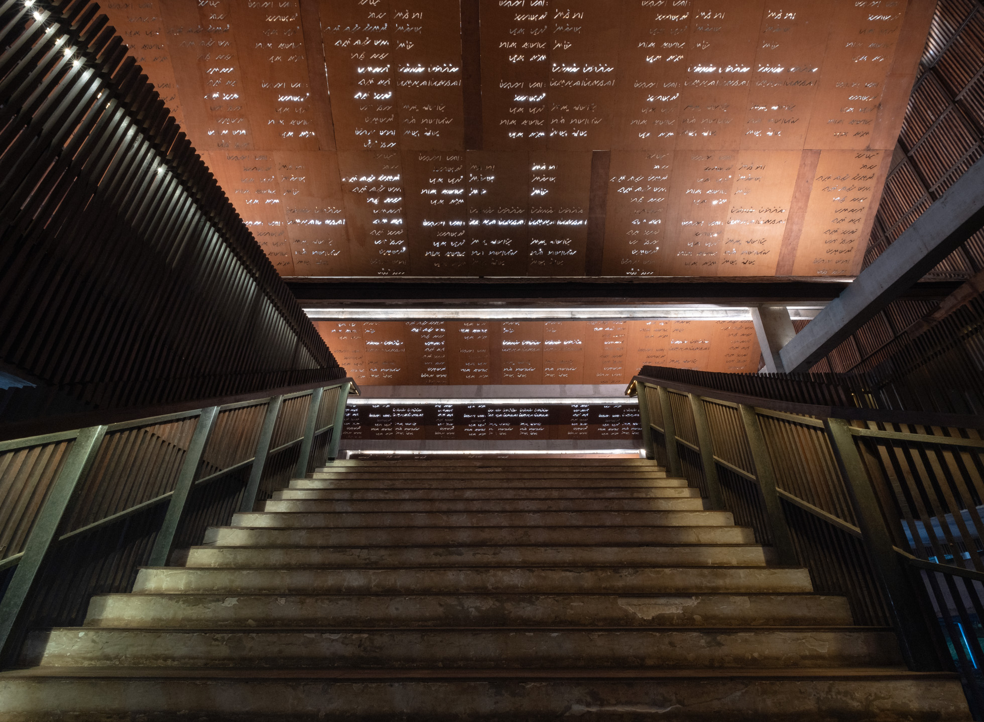 Menuju Tubaba: A Blueprint of a Future City in the Making - Manual Jakarta