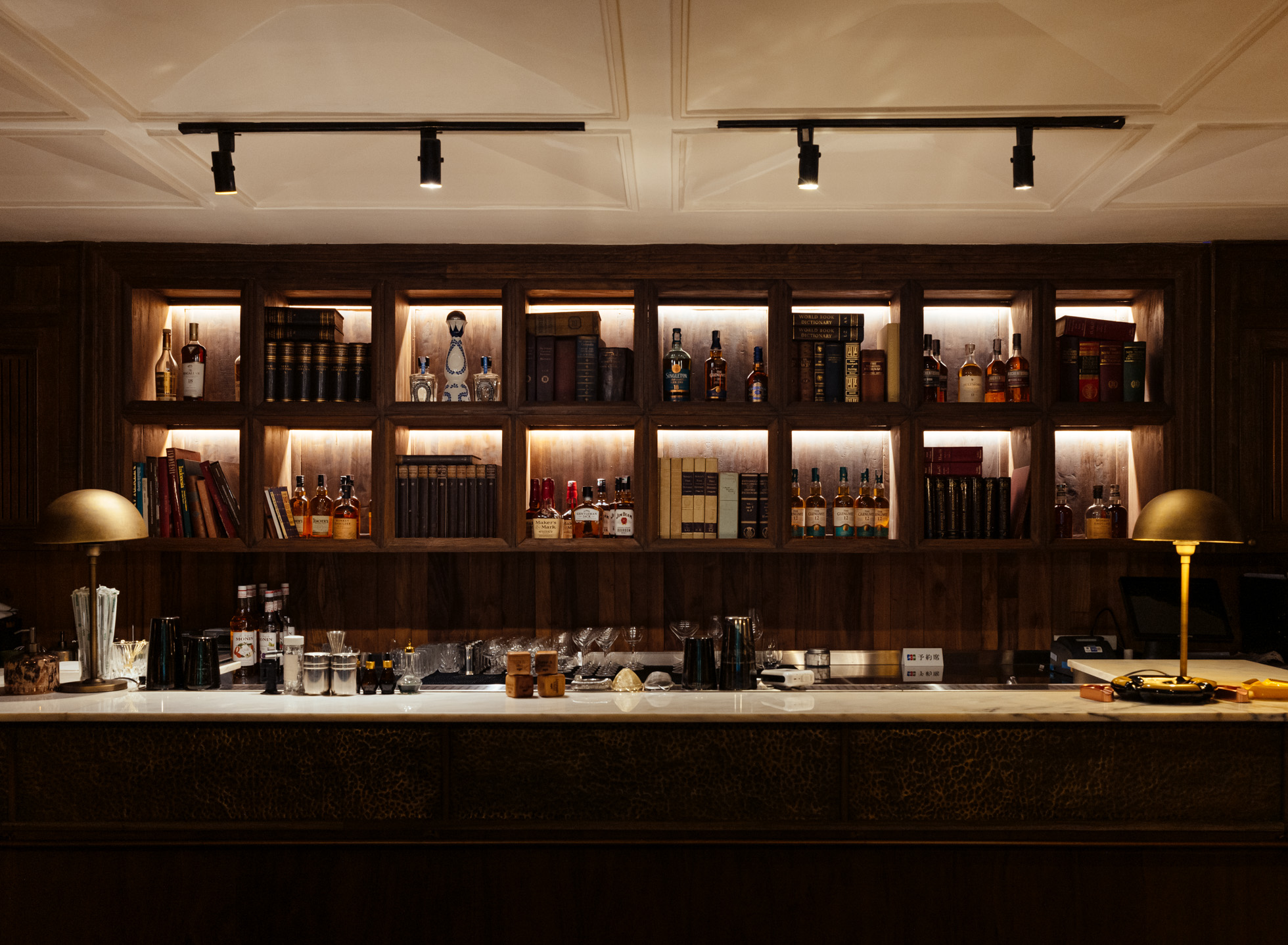 At Smriti, Indonesian Dishes Feel Both New and Familiar - Manual Jakarta