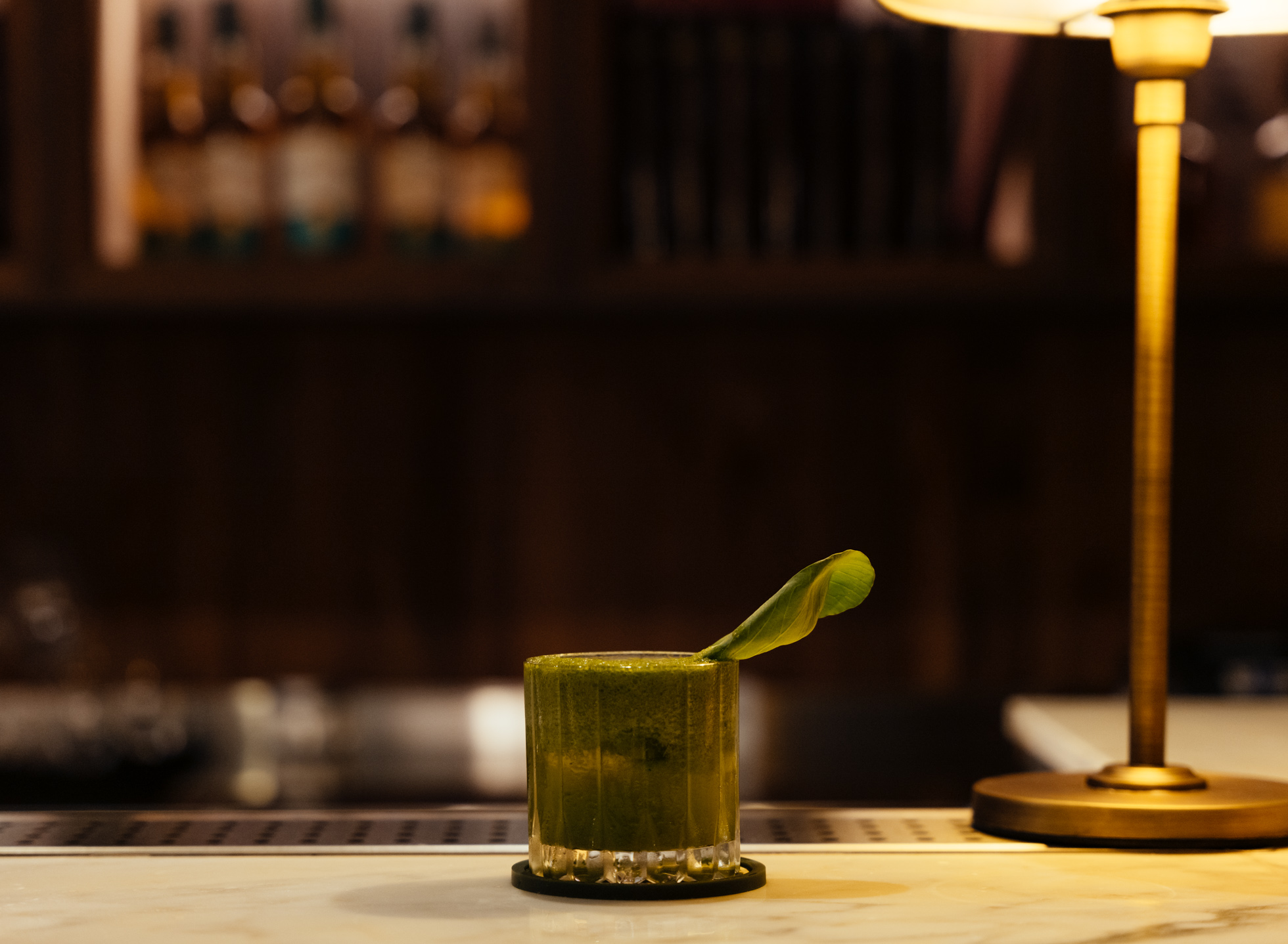 At Smriti, Indonesian Dishes Feel Both New and Familiar - Manual Jakarta