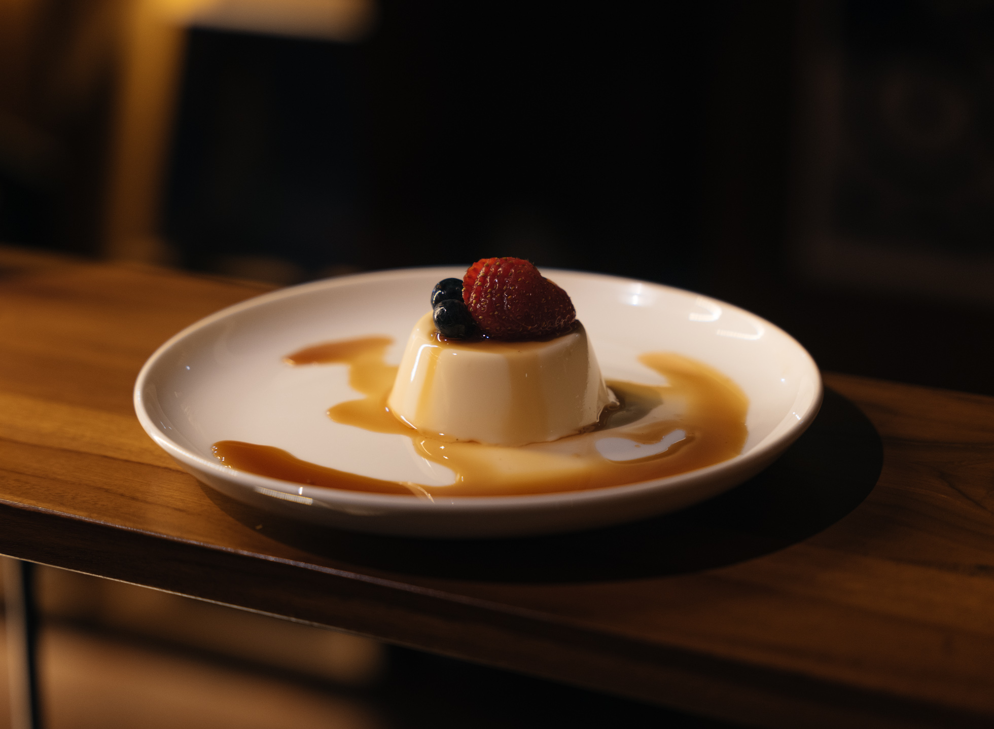 Houma Brings In the Jazz - Manual Jakarta