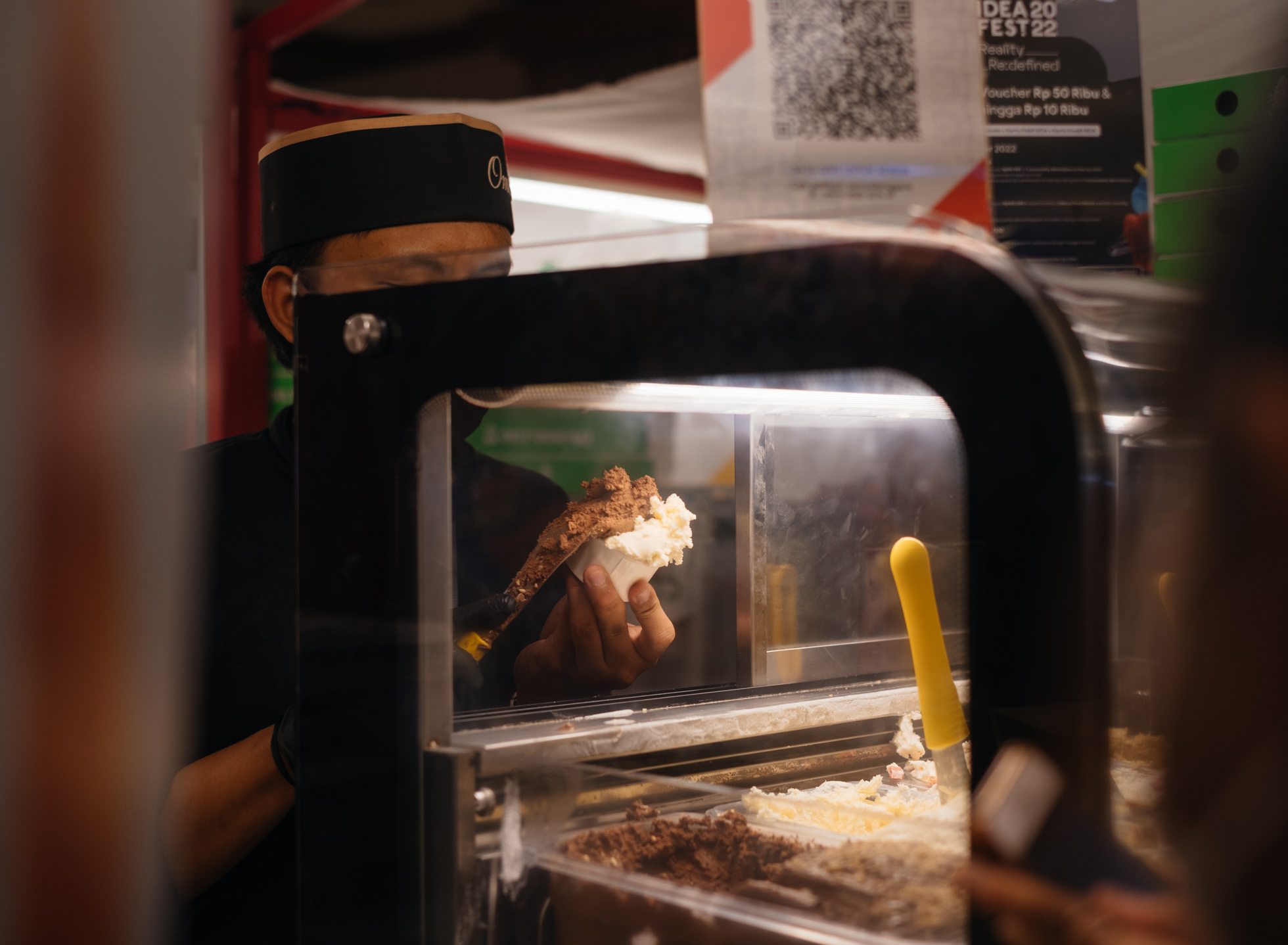 At MANUAL Food Market, A Celebration of Food and Communities - Manual ...