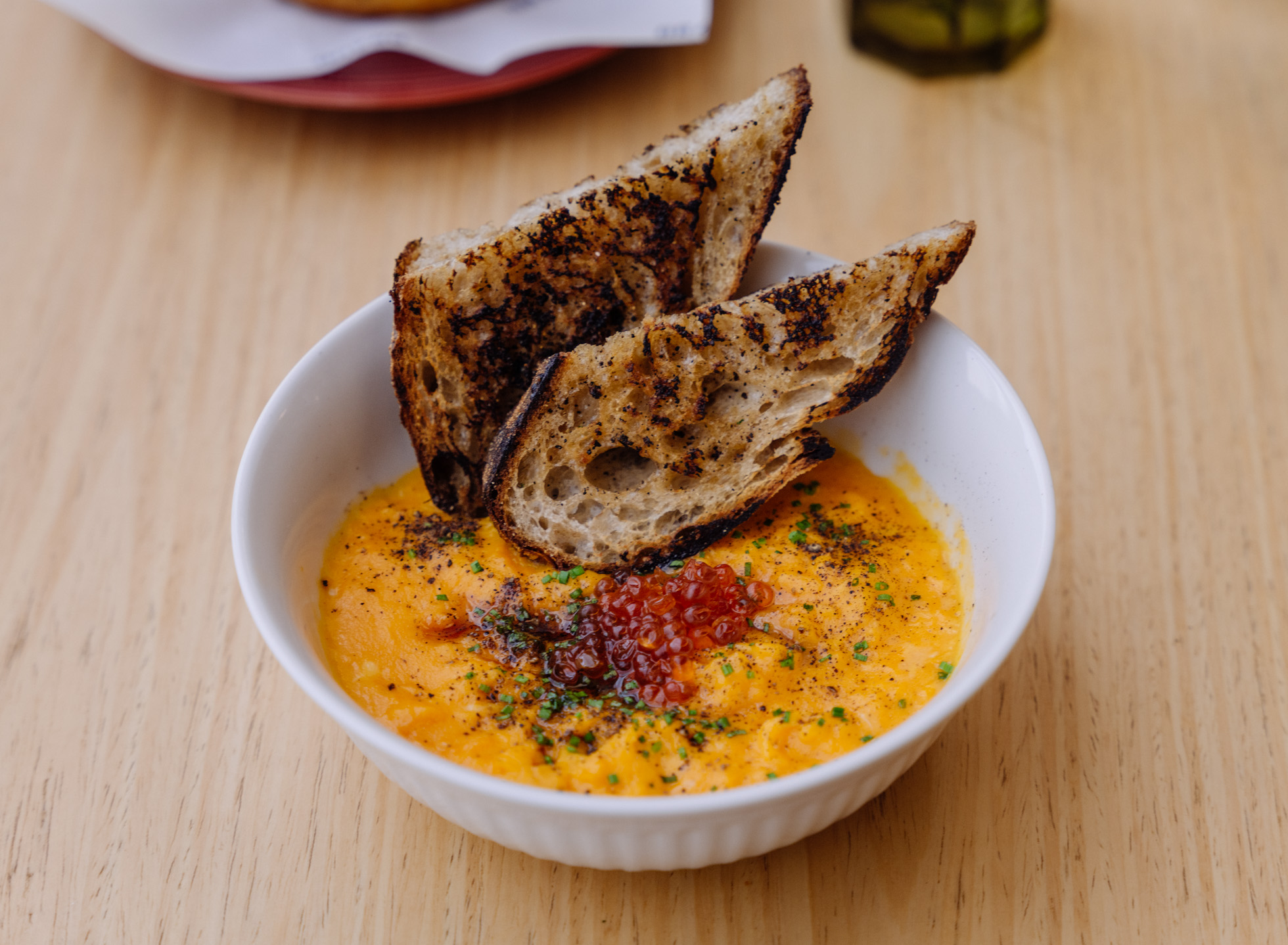 BRAUD General Store - Manual Jakarta