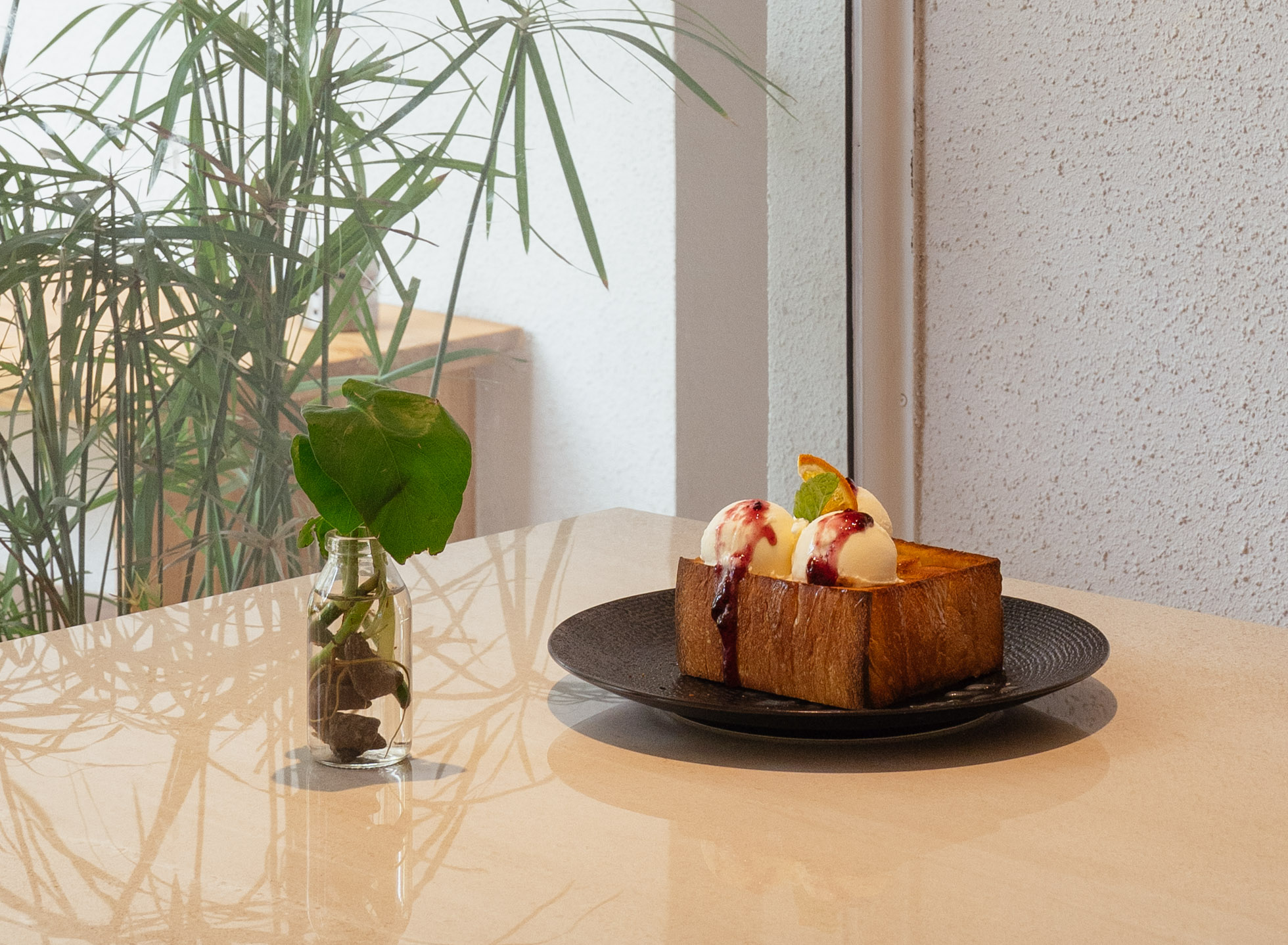 Teru - Manual Jakarta