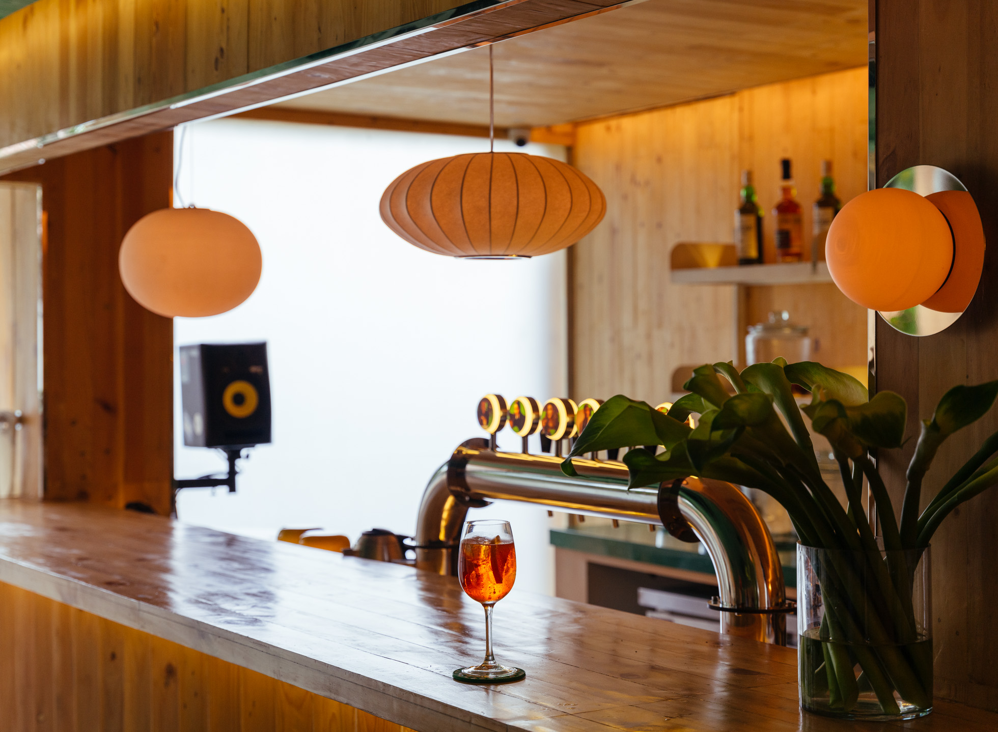 Oliv - Manual Jakarta