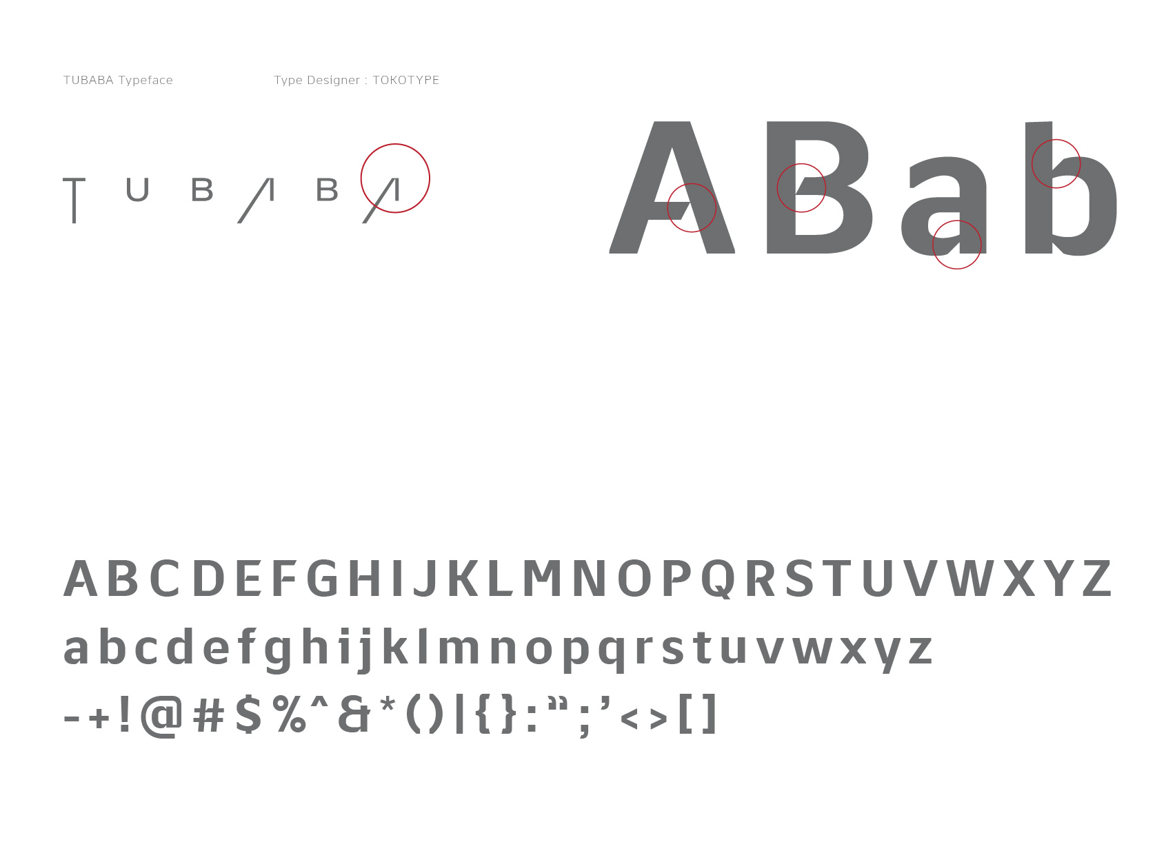 Menuju Tubaba: The Making of the City’s Visual Identity - Manual Jakarta