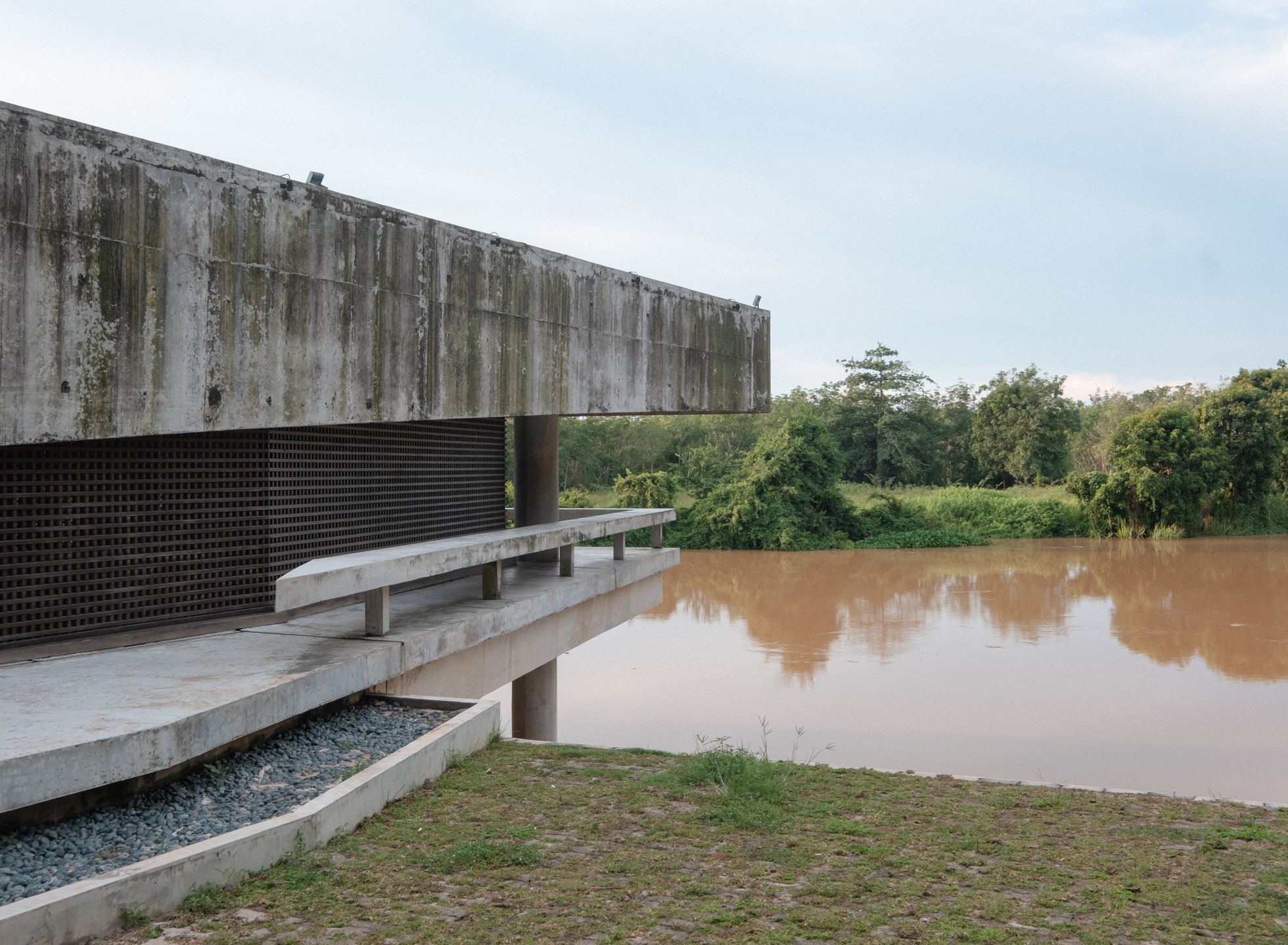 Menuju Tubaba: The Making of the City’s Visual Identity - Manual Jakarta