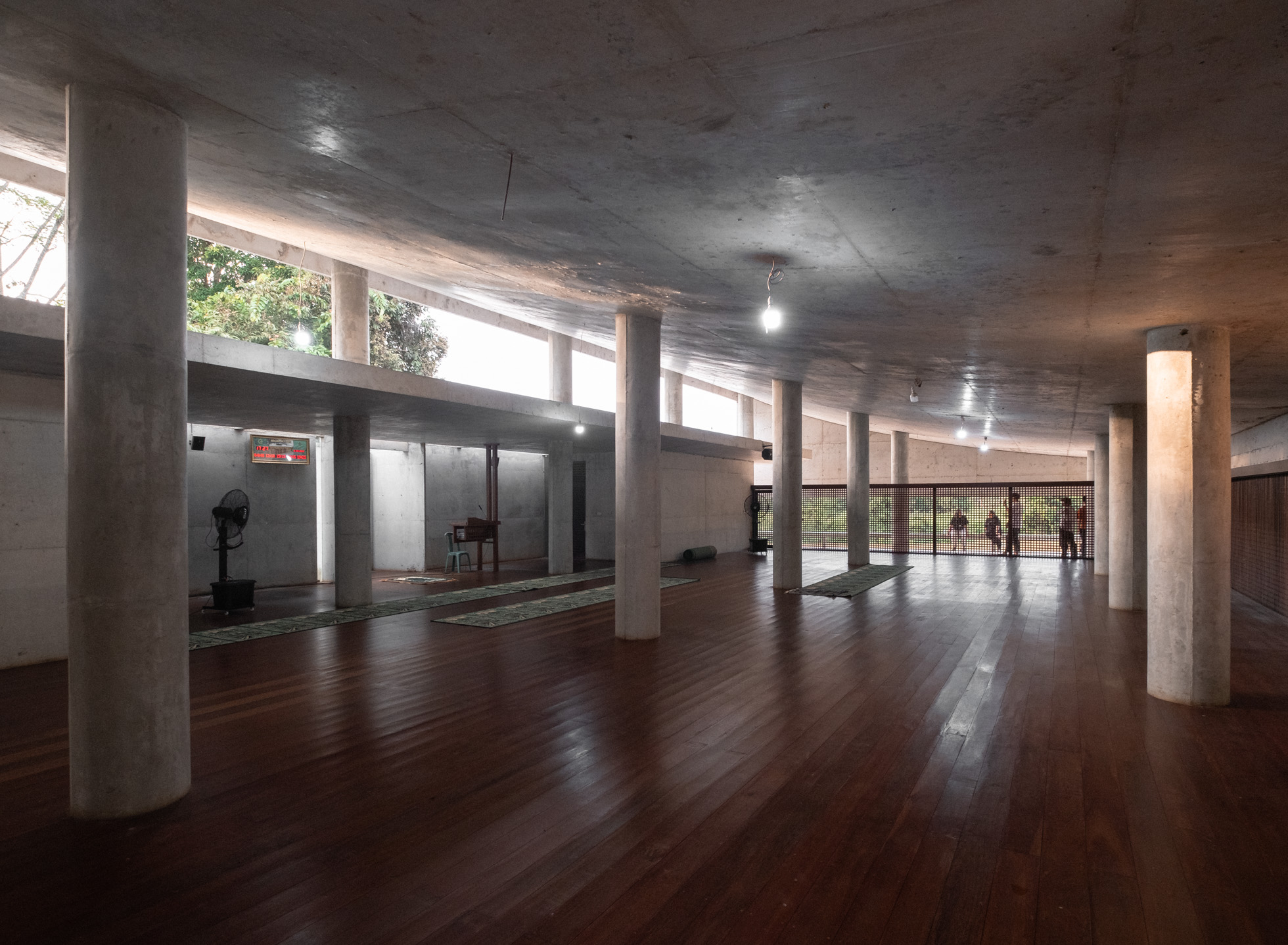 Menuju Tubaba: The Making of the City’s Visual Identity - Manual Jakarta