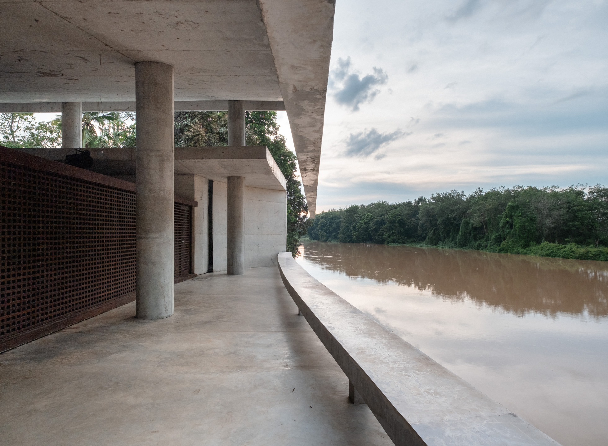 Menuju Tubaba: The Making of the City’s Visual Identity - Manual Jakarta