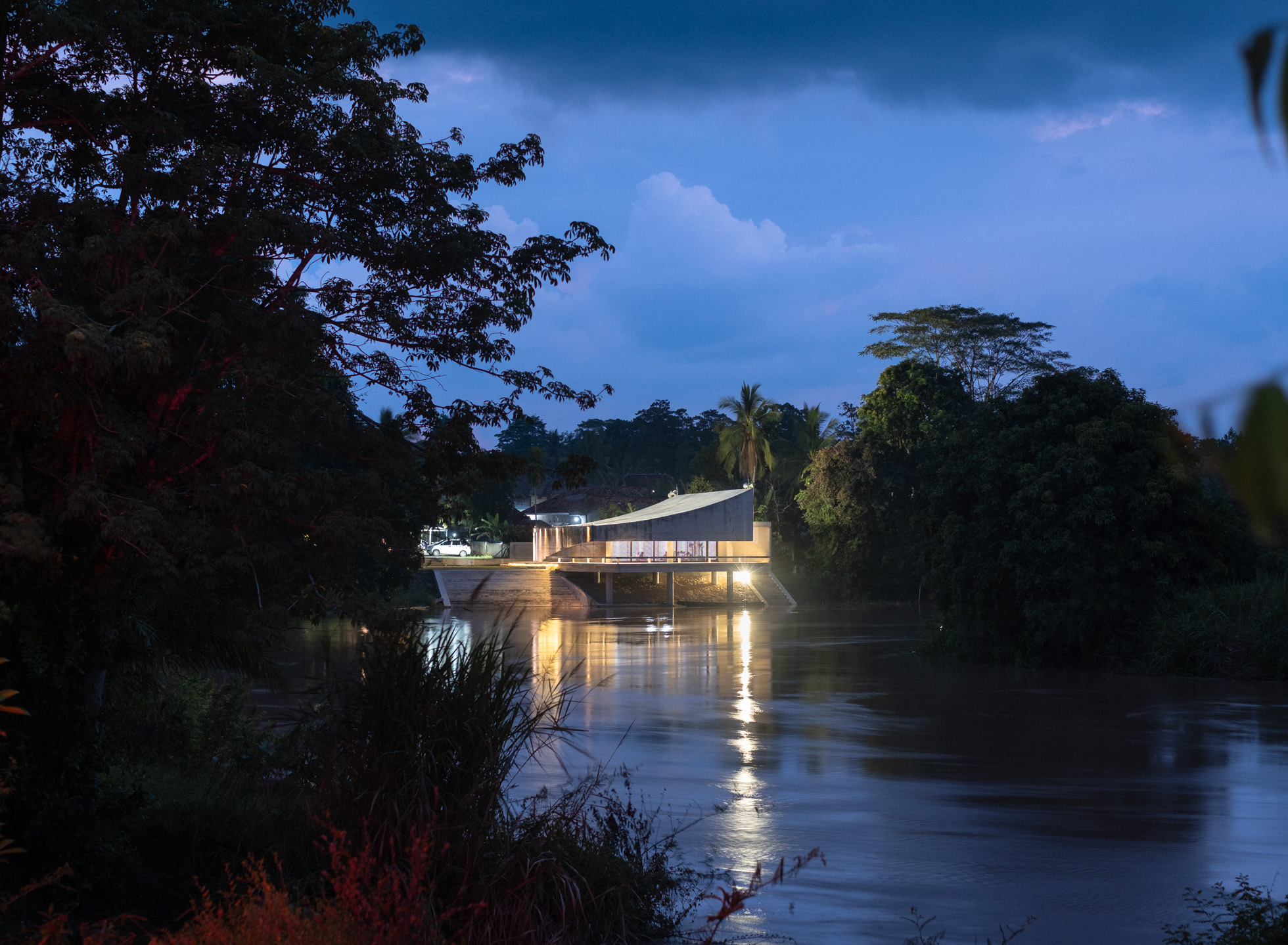 Menuju Tubaba: The Making of the City’s Visual Identity - Manual Jakarta