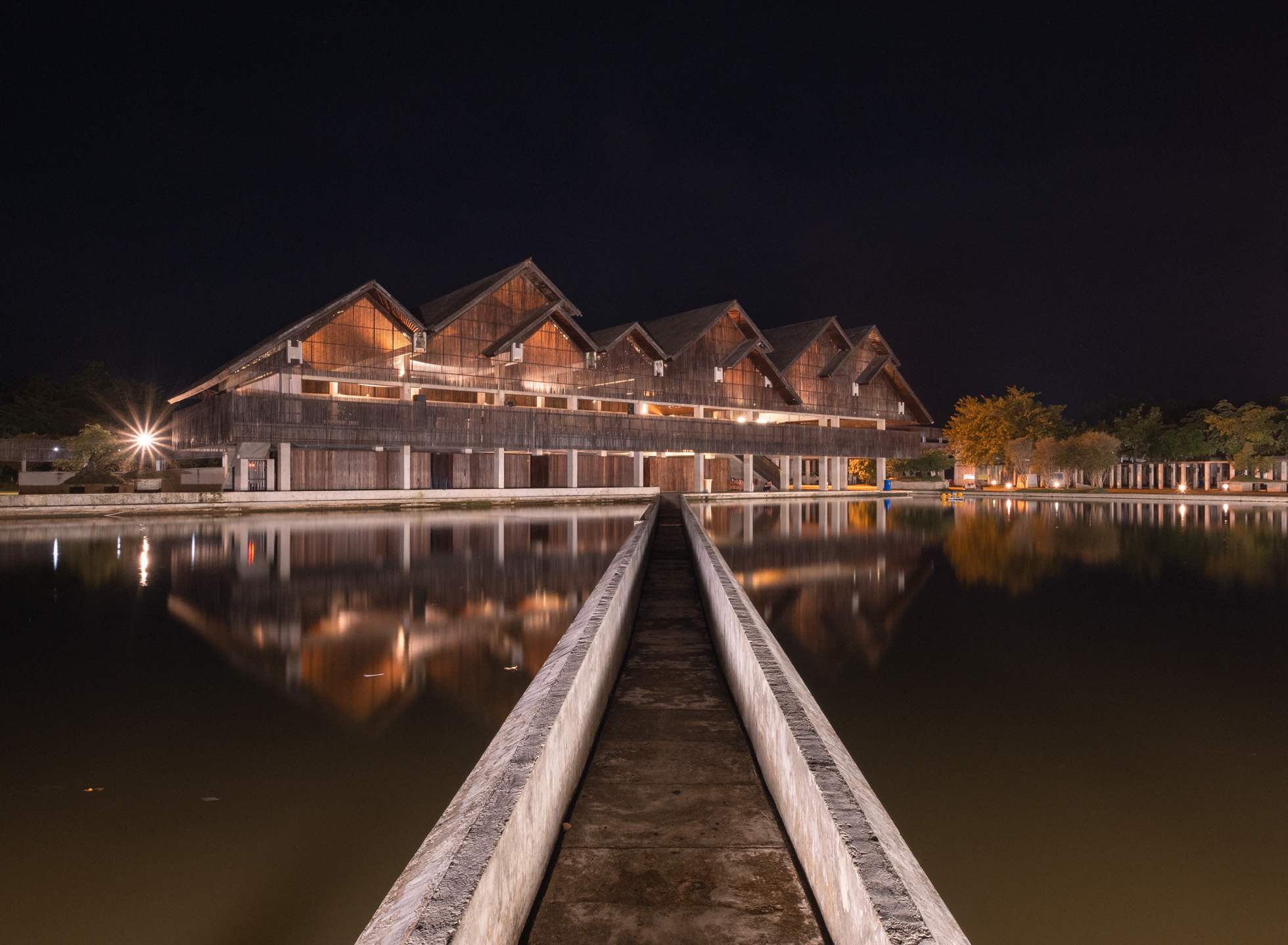 Menuju Tubaba: The Making of the City’s Visual Identity - Manual Jakarta