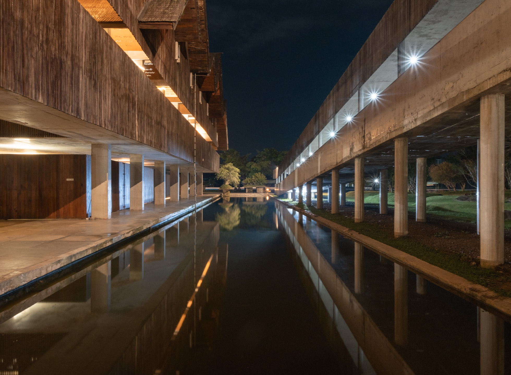 Menuju Tubaba: The Making of the City’s Visual Identity - Manual Jakarta