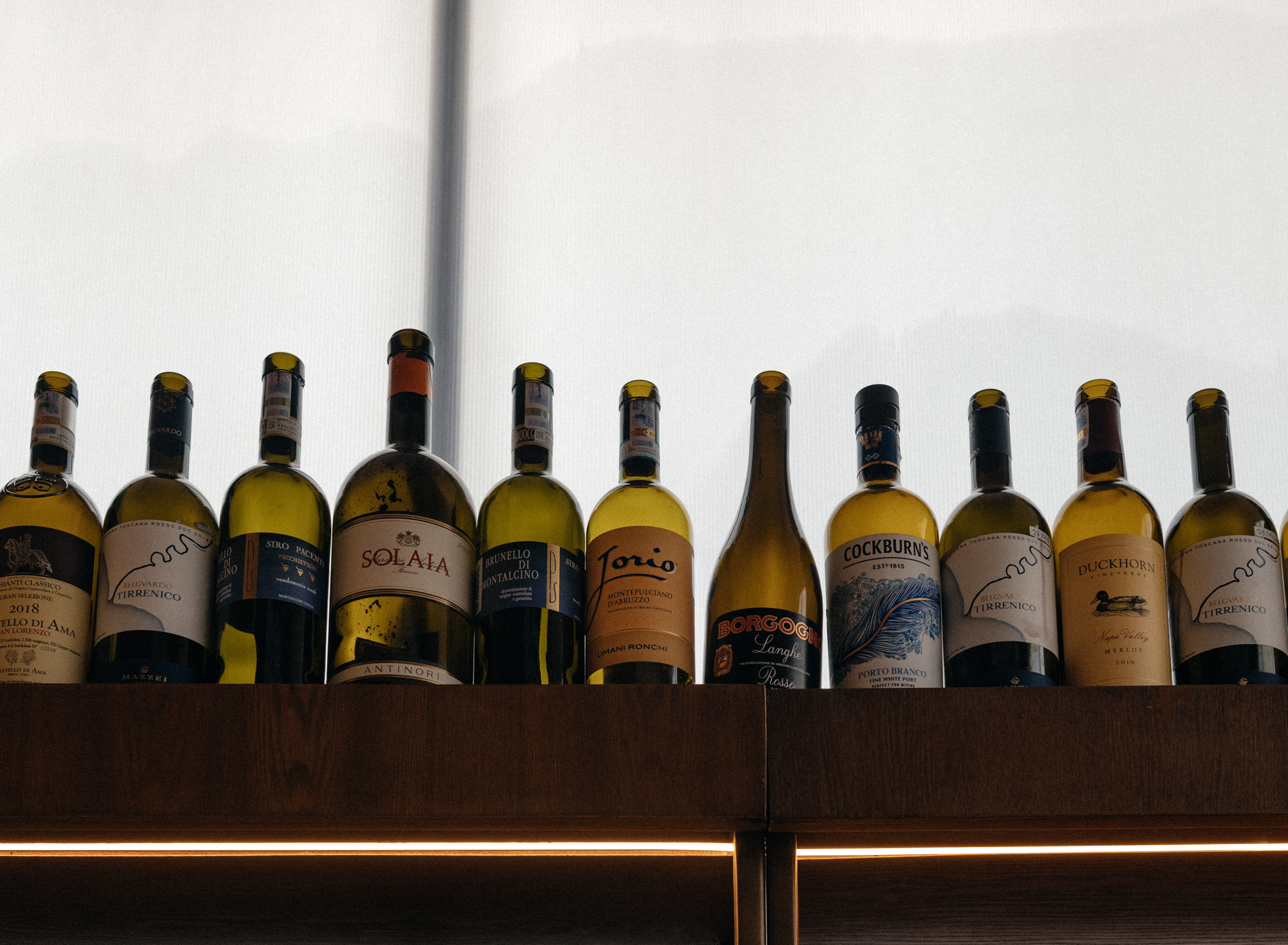 Contra - Manual Jakarta