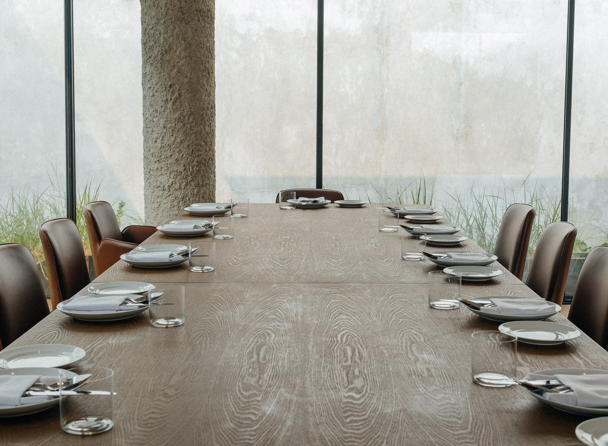 Contra - Manual Jakarta