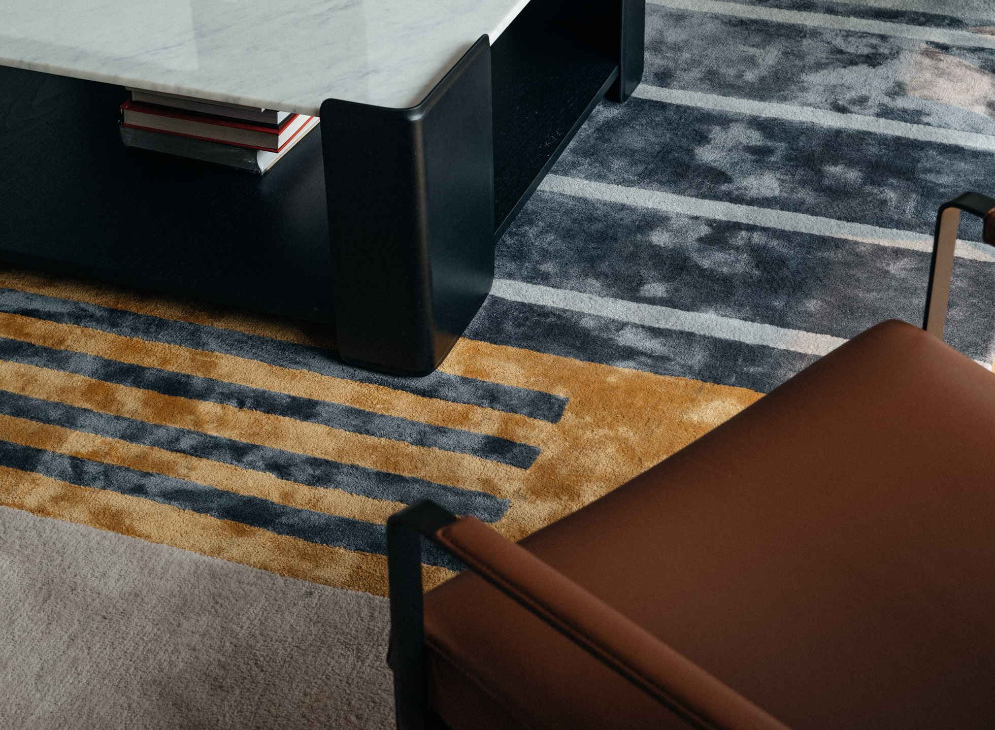 Contra - Manual Jakarta