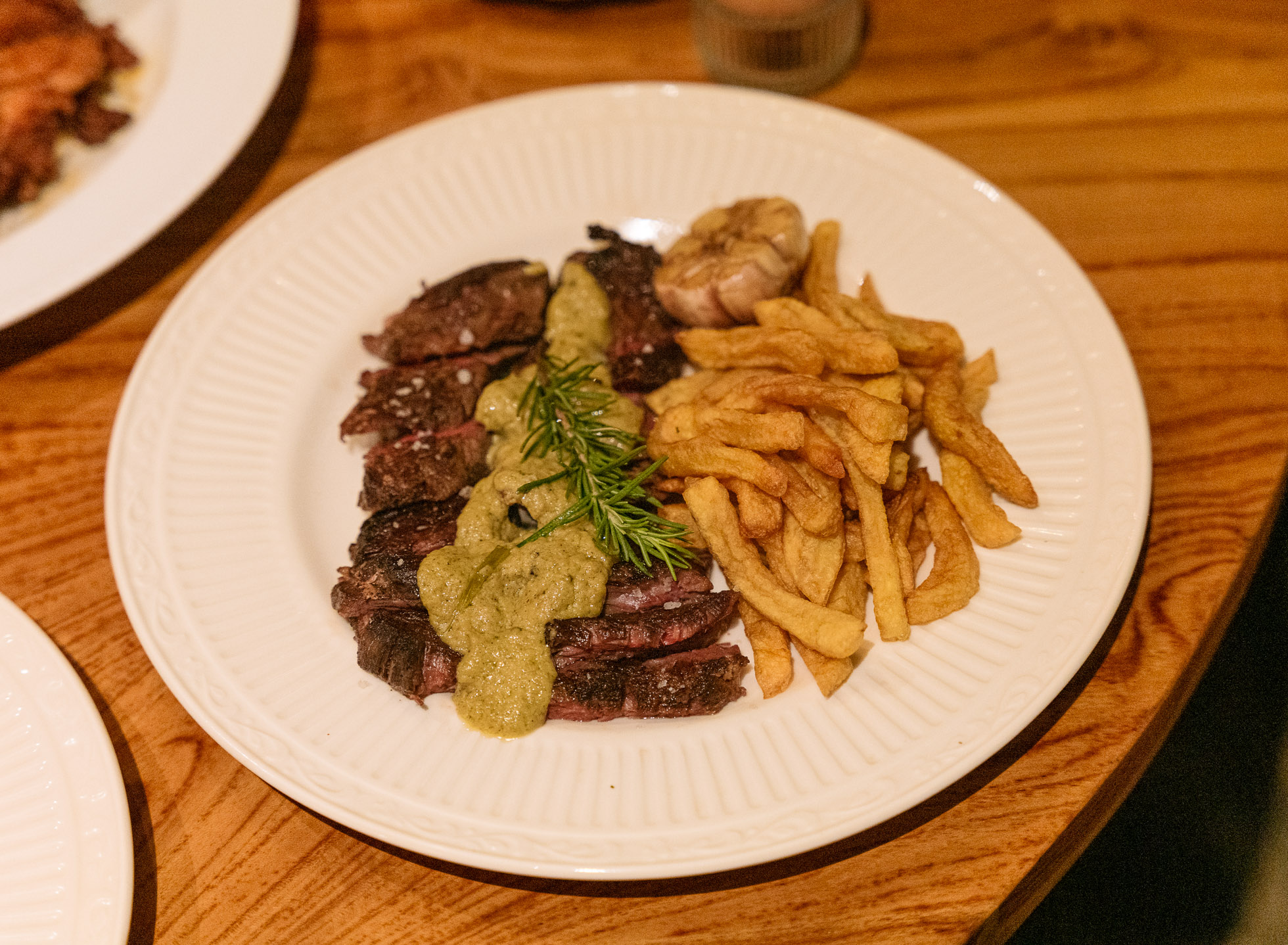 Embracing the Chaos of Pot Boy Aru - Manual Jakarta