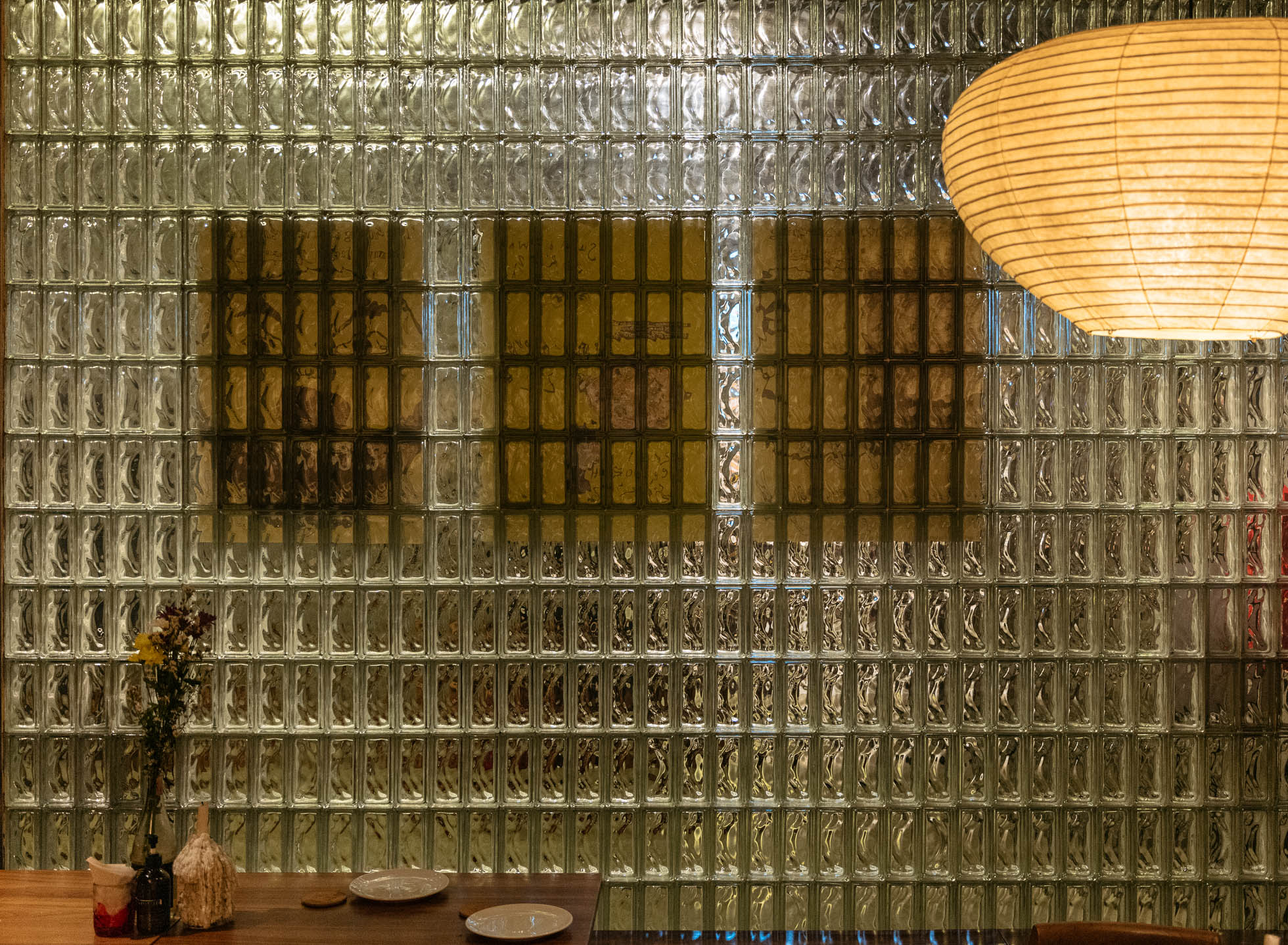 Embracing the Chaos of Pot Boy Aru - Manual Jakarta