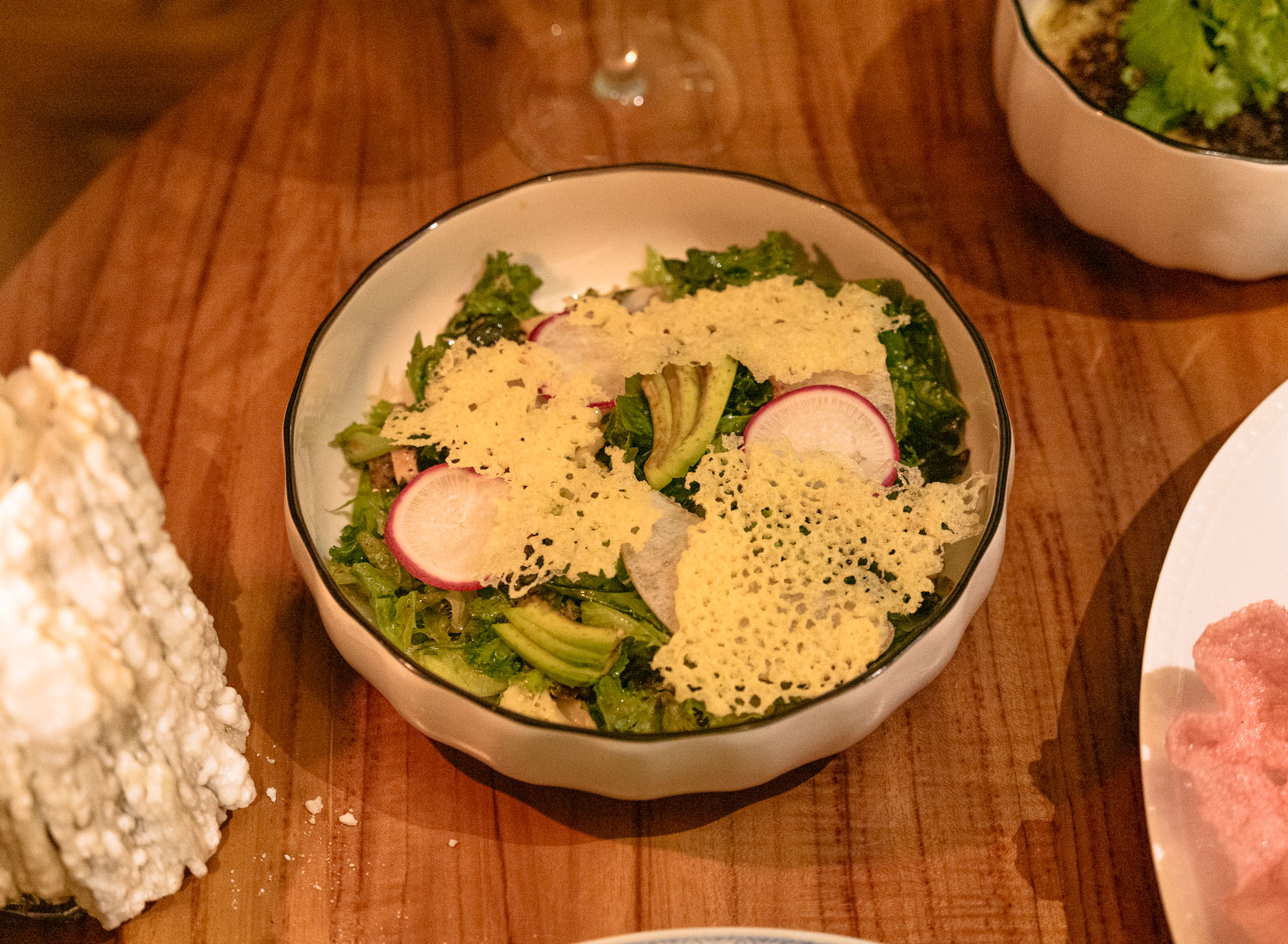 Embracing the Chaos of Pot Boy Aru - Manual Jakarta