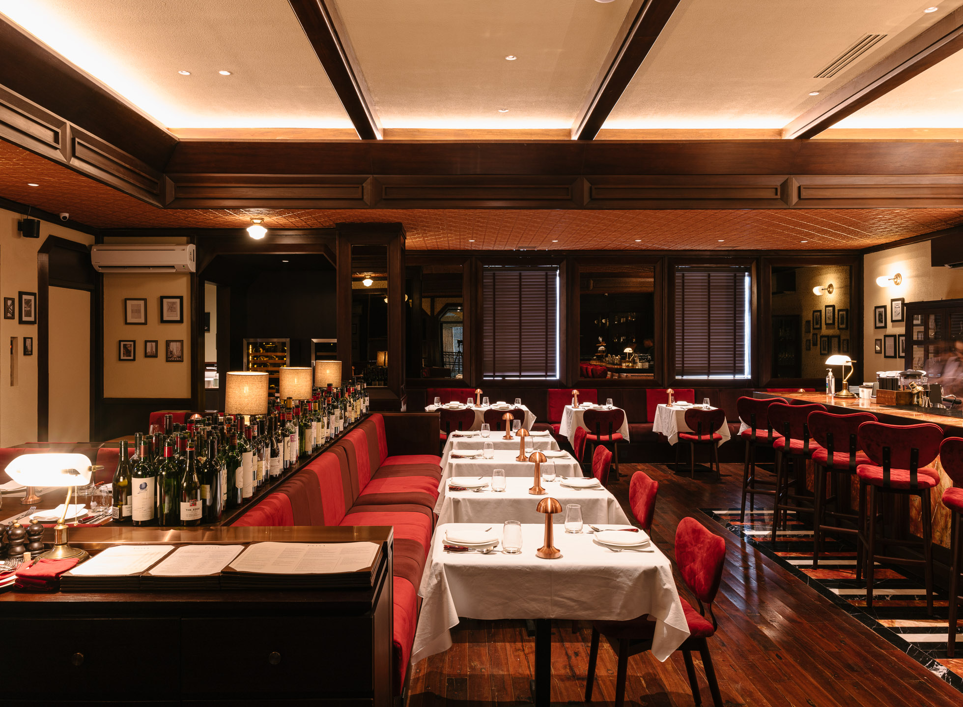 Privy - Manual Jakarta