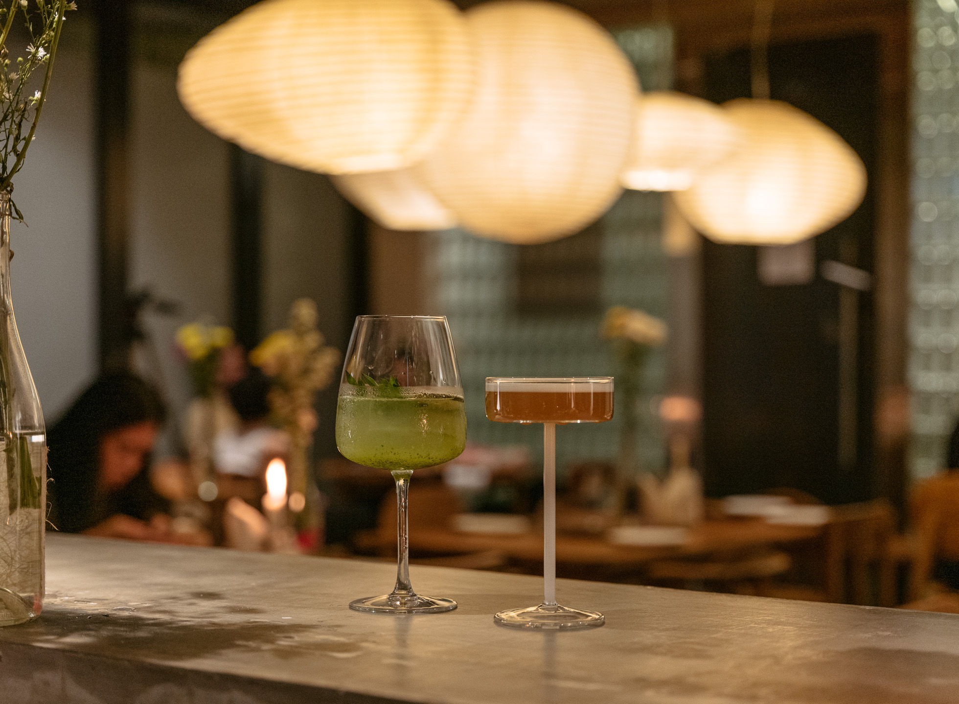 Embracing the Chaos of Pot Boy Aru - Manual Jakarta