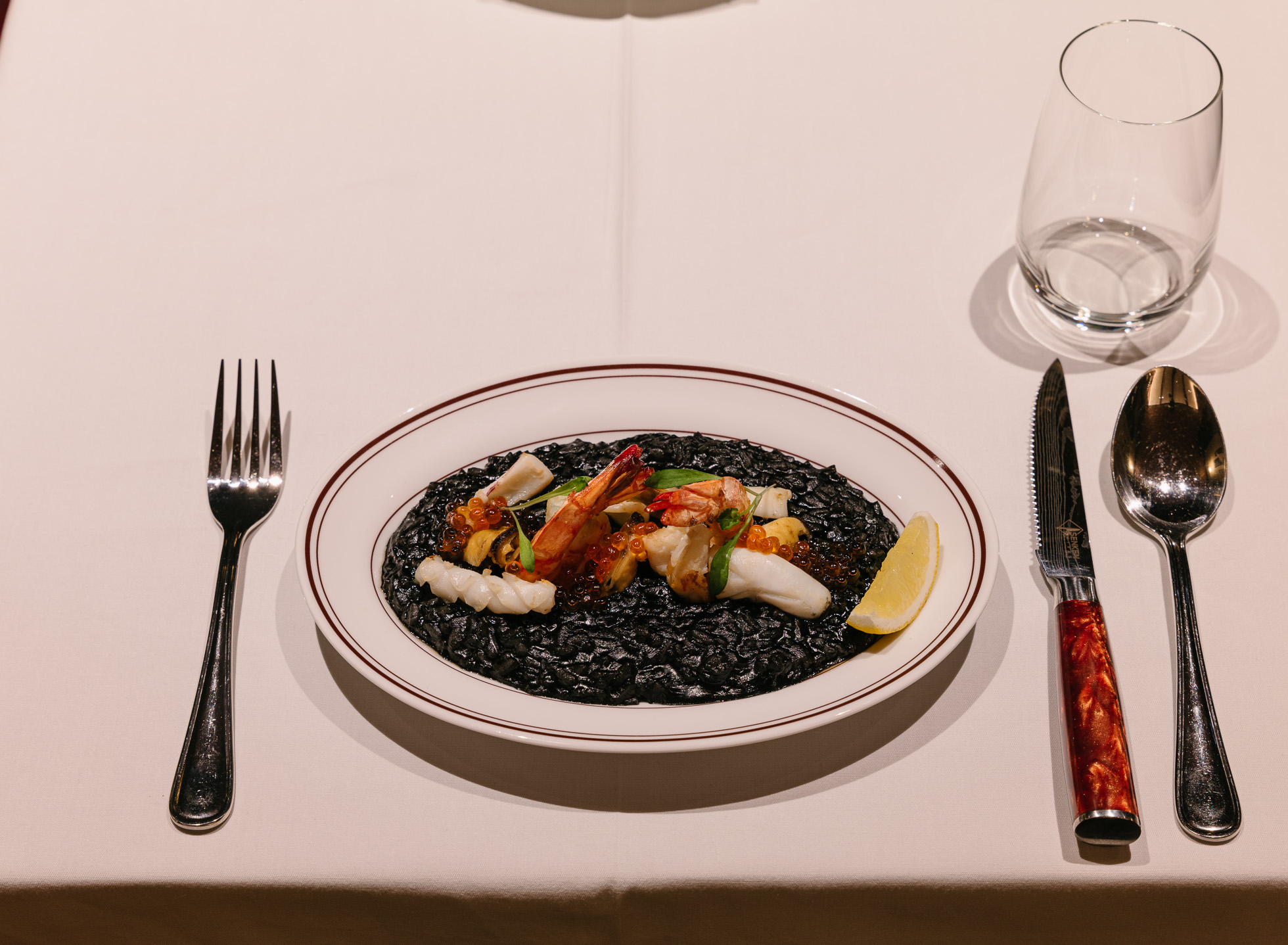 Privy - Manual Jakarta