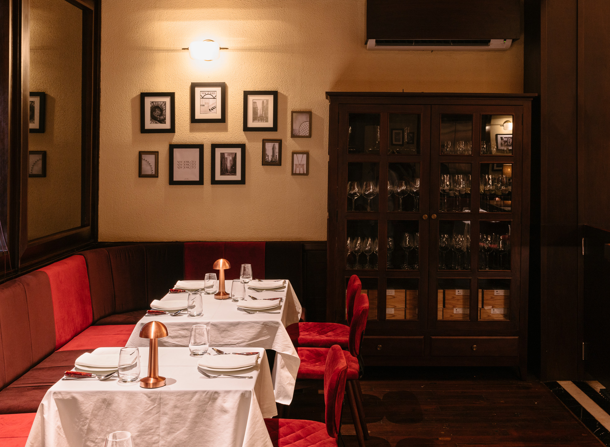 In the Privacy of Privy - Manual Jakarta