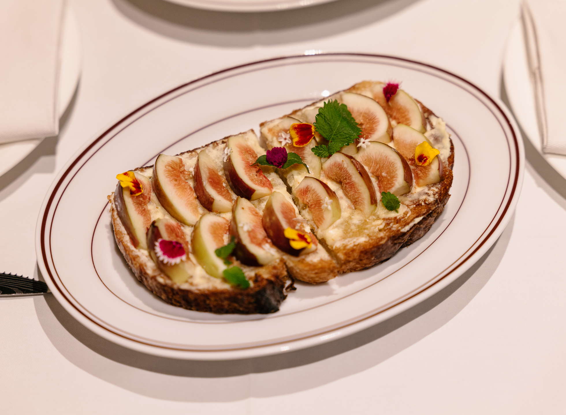 Privy - Manual Jakarta