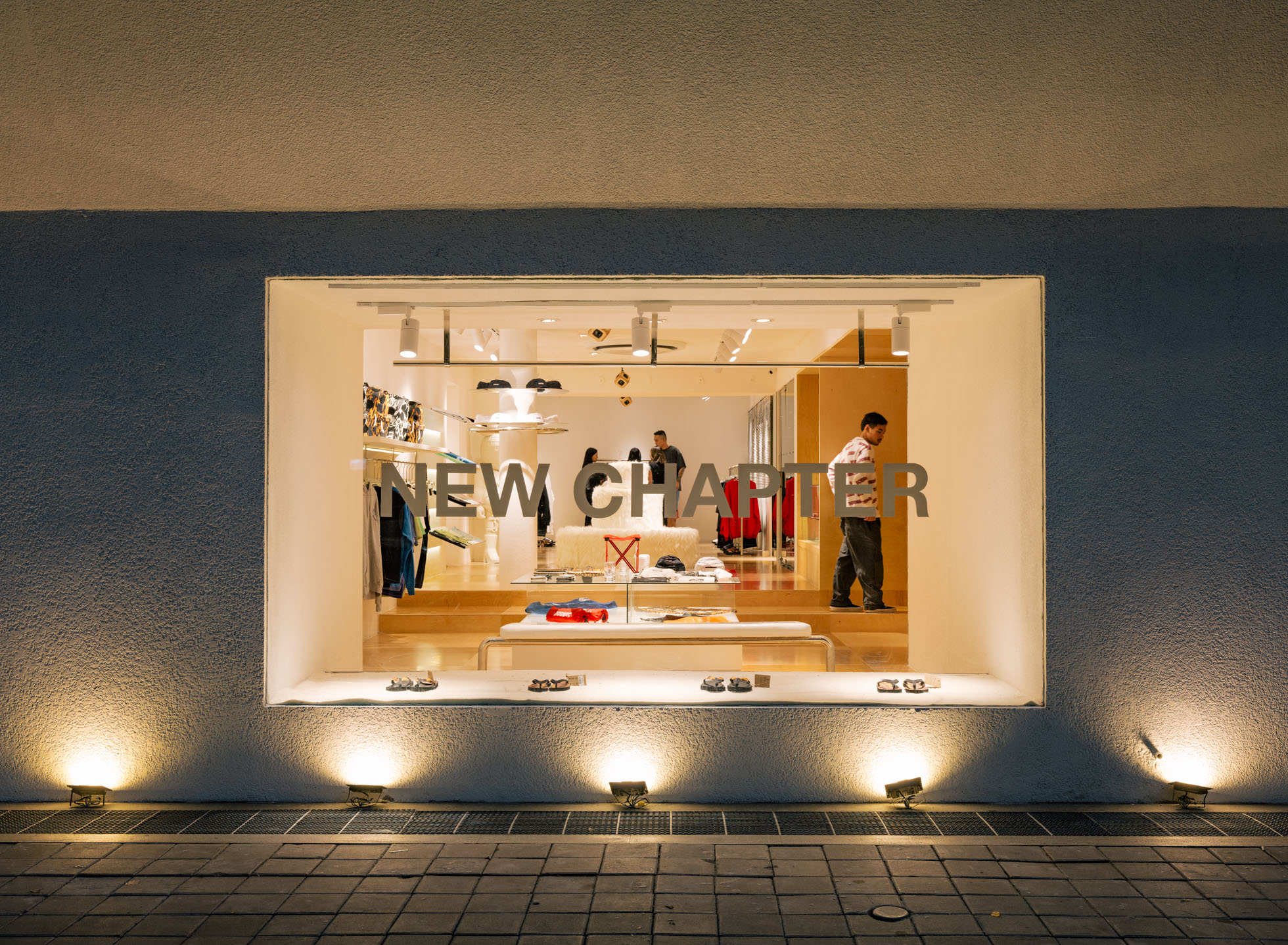 ZODIAC Baresto - Manual Jakarta